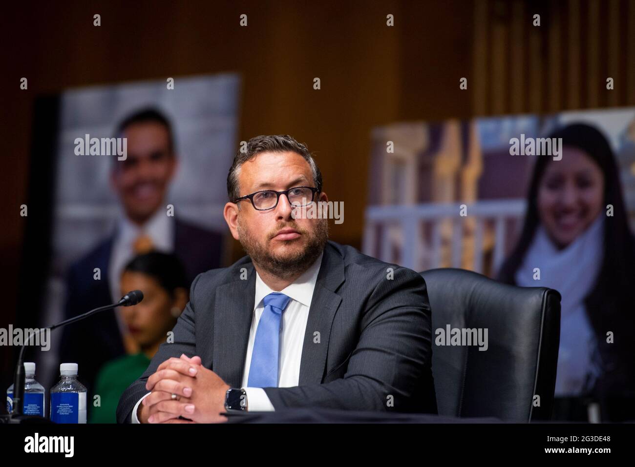 Authorize hi-res stock photography and images - Alamy