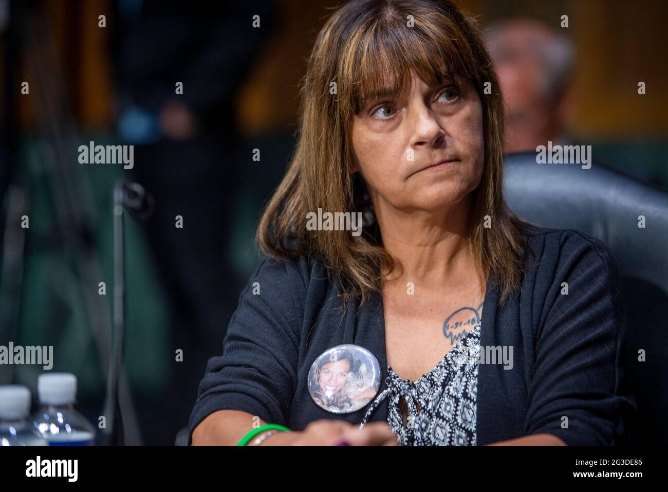 Rear ended hi-res stock photography and images - Alamy