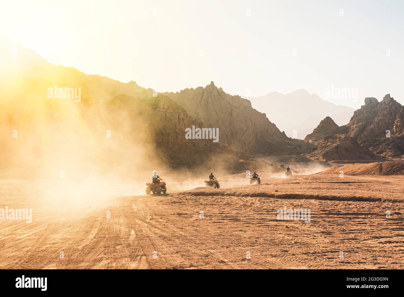Egyptian bike hi-res stock photography and images - Alamy