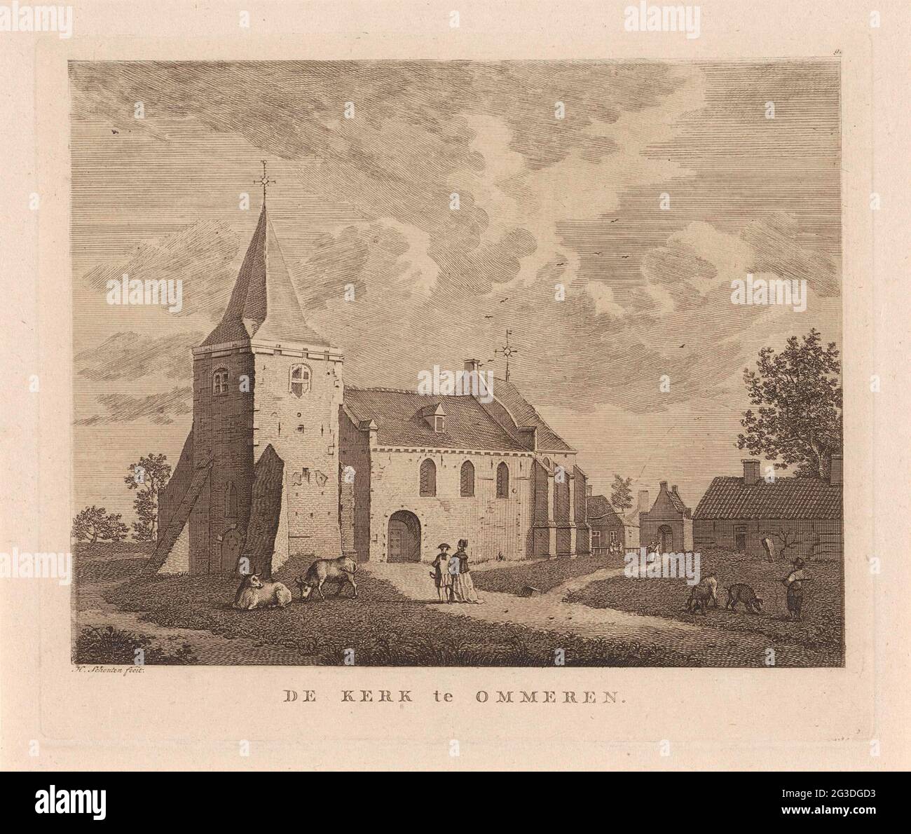 Ommer hi-res stock photography and images - Alamy