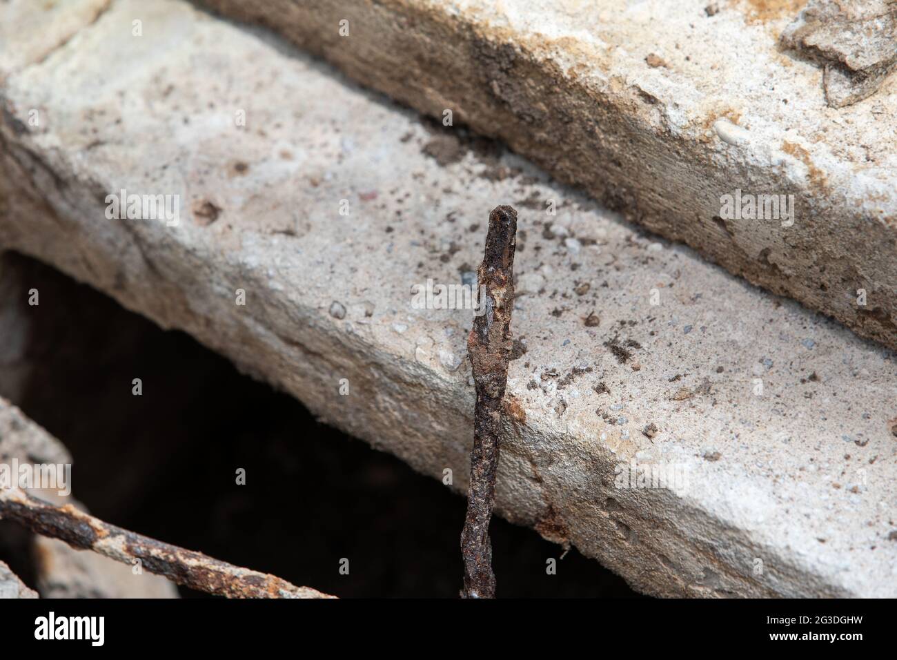 Urban fittings hi-res stock photography and images - Alamy