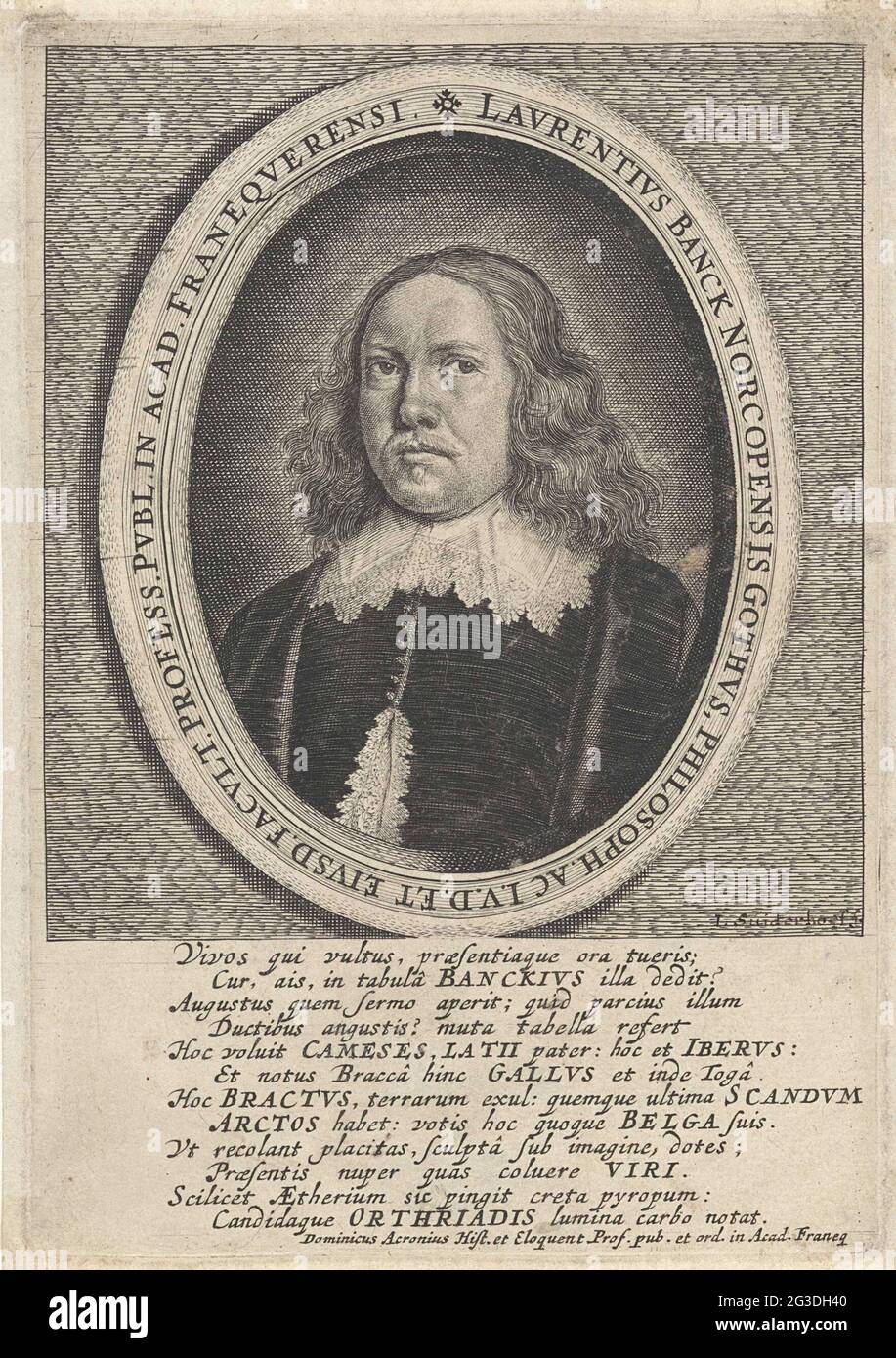 University of franeker hi-res stock photography and images - Alamy