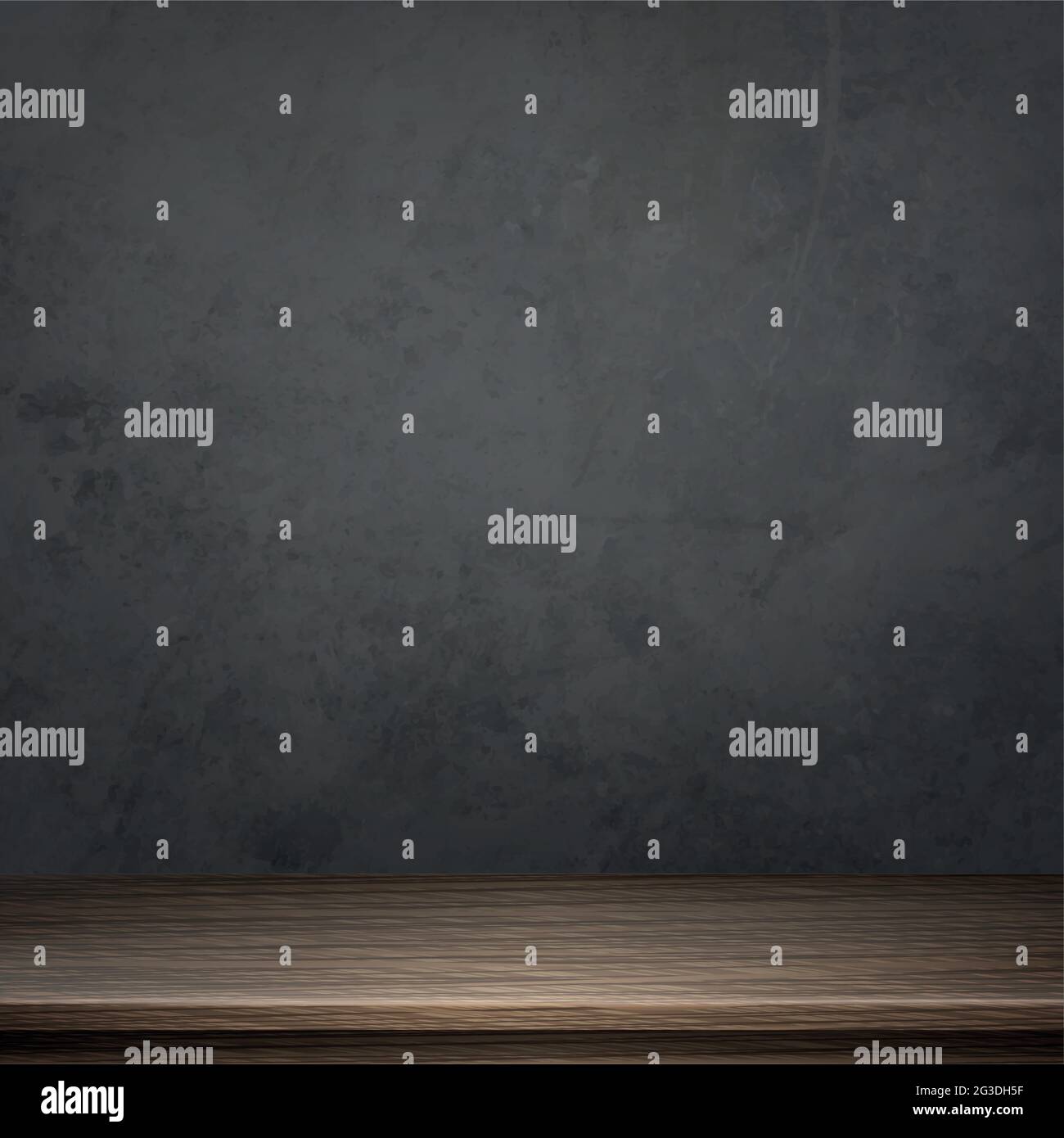 Large table top solid wood texture, transparent background - Vector ...