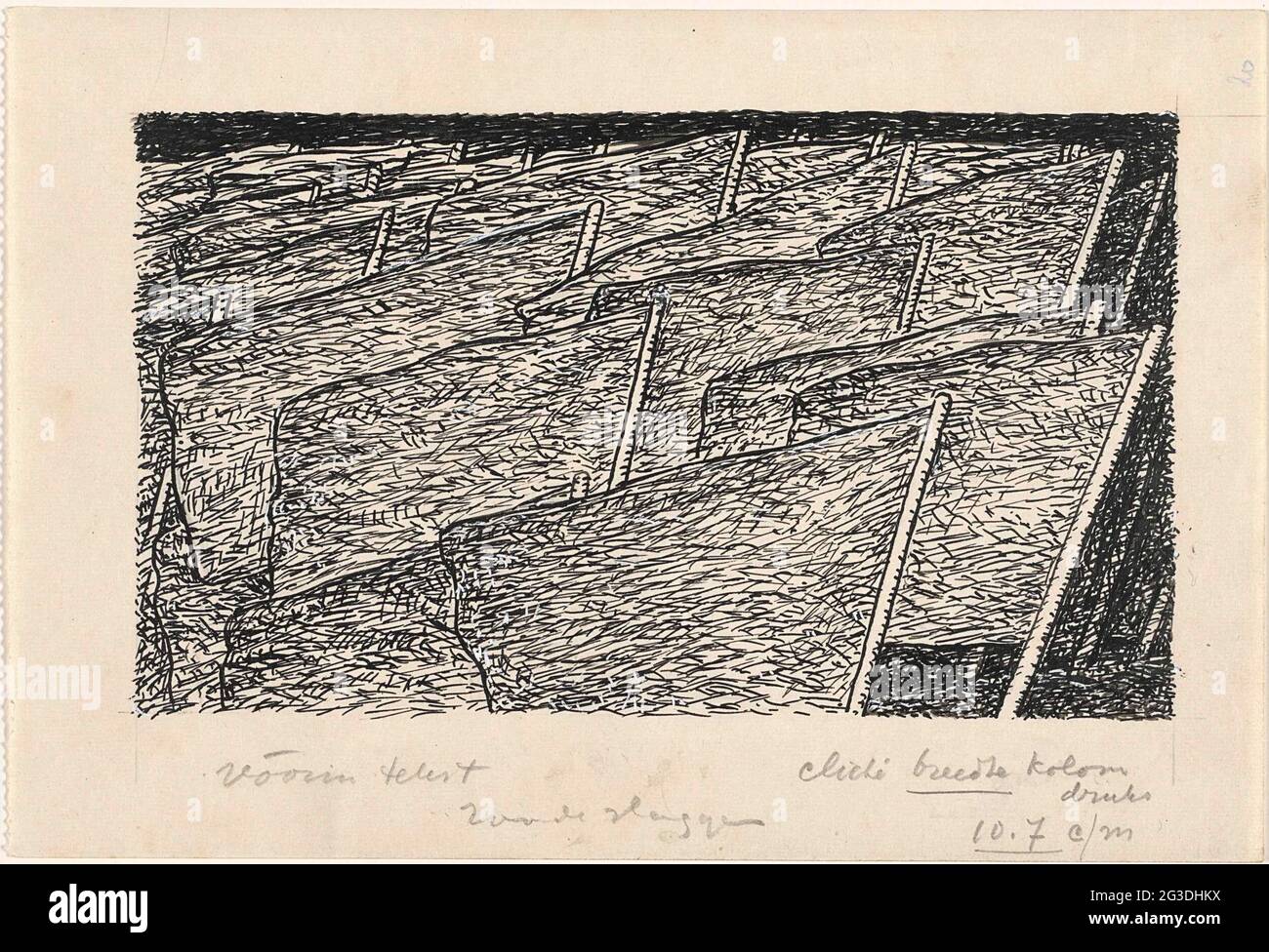 Design book illustration for Alexander Cohen's from anarchist to ...