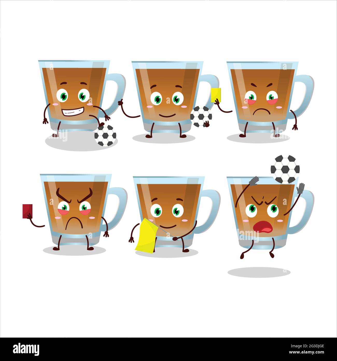 Shaah hawash vector vectors Stock Vector Images - Alamy