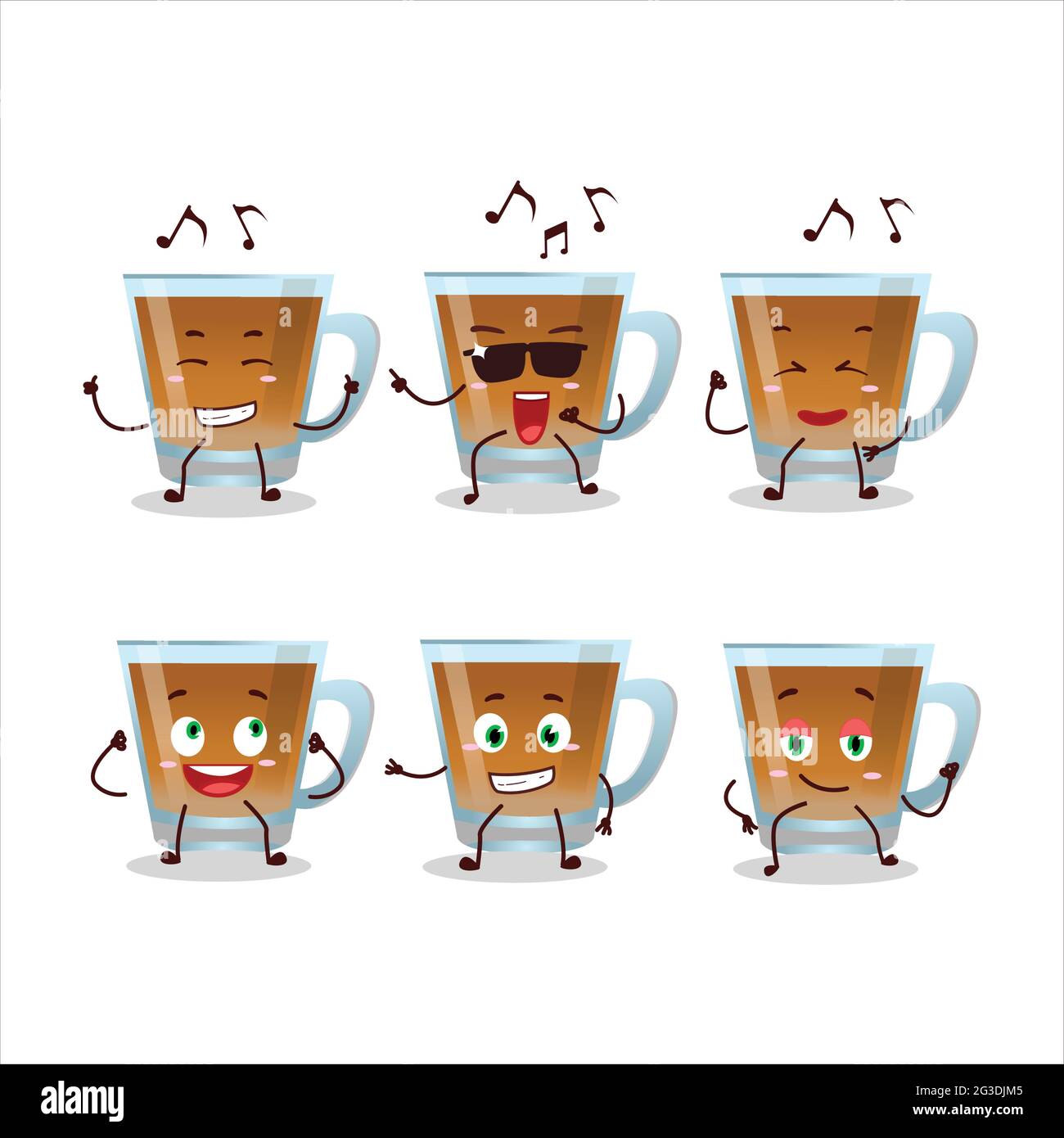 Shaah hawash vector vectors Stock Vector Images - Alamy