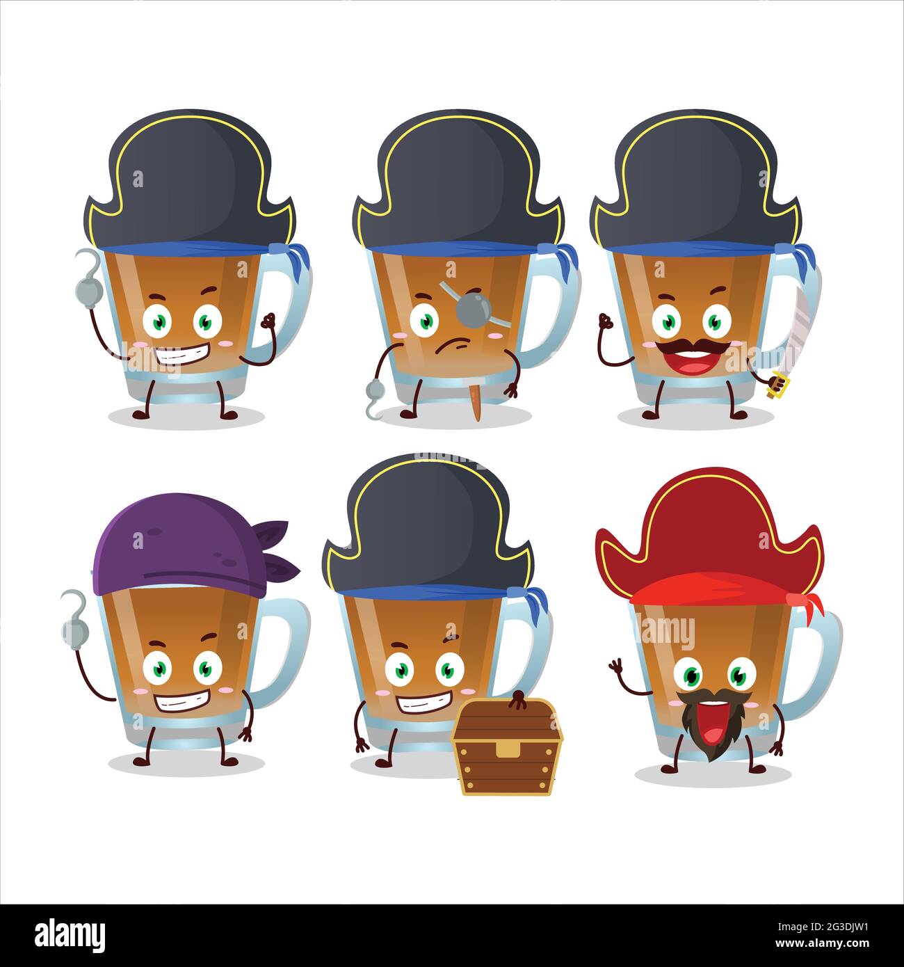 Shaah hawash vector vectors Stock Vector Images - Alamy