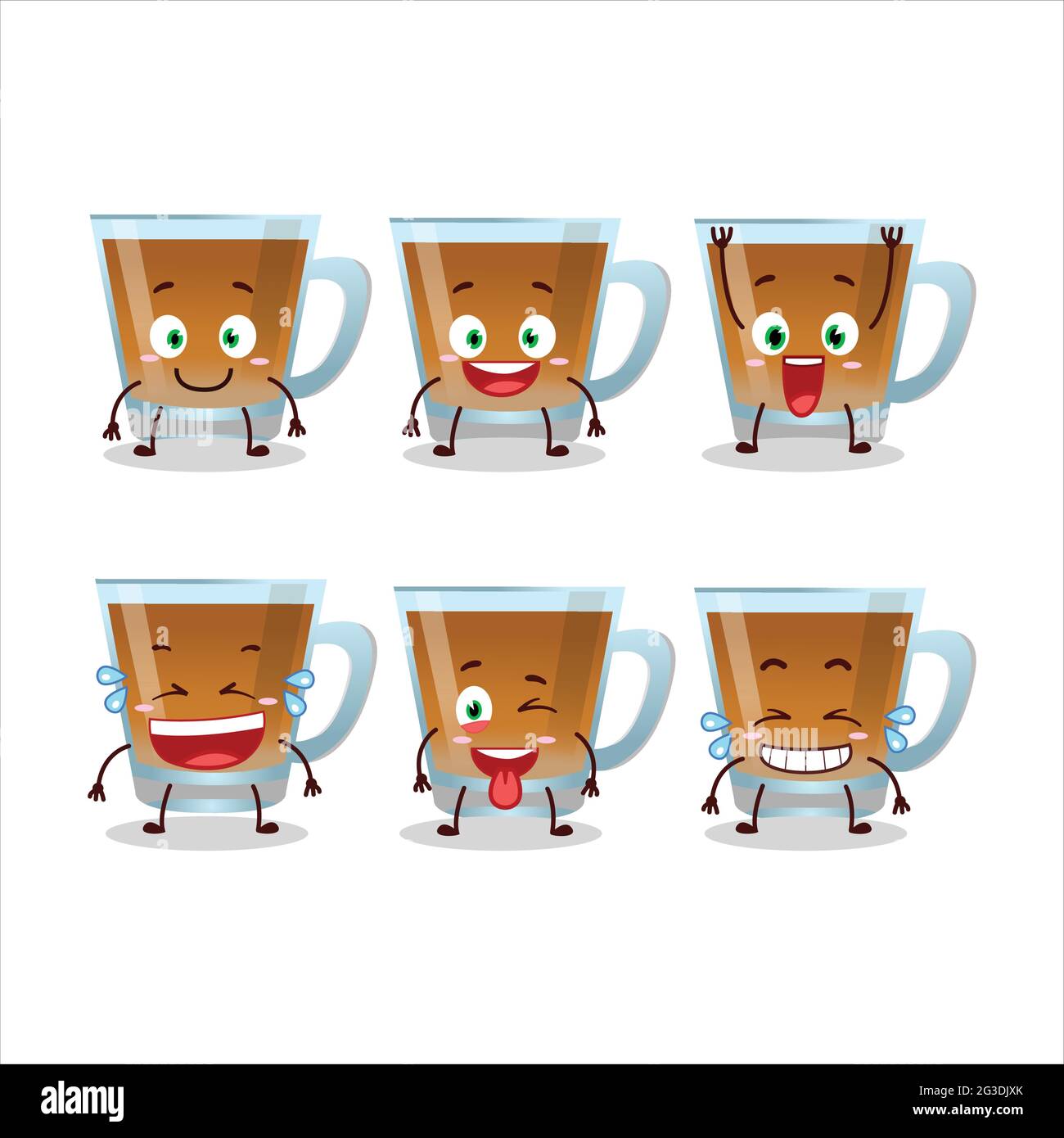 Shaah hawash vector vectors Stock Vector Images - Alamy