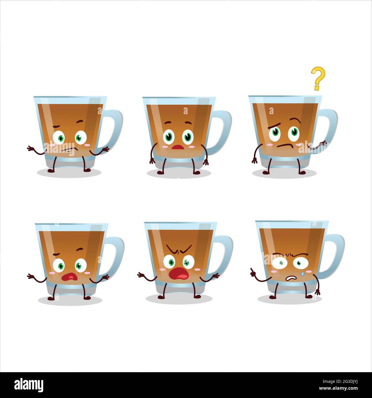 Shaah hawash vector vectors hi-res stock photography and images - Alamy