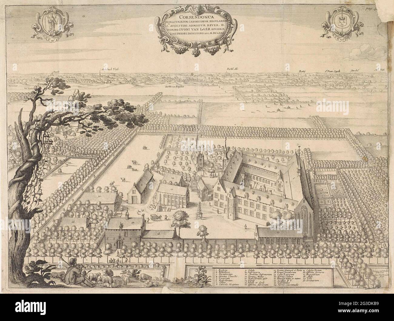 Canonical rules hi-res stock photography and images - Alamy