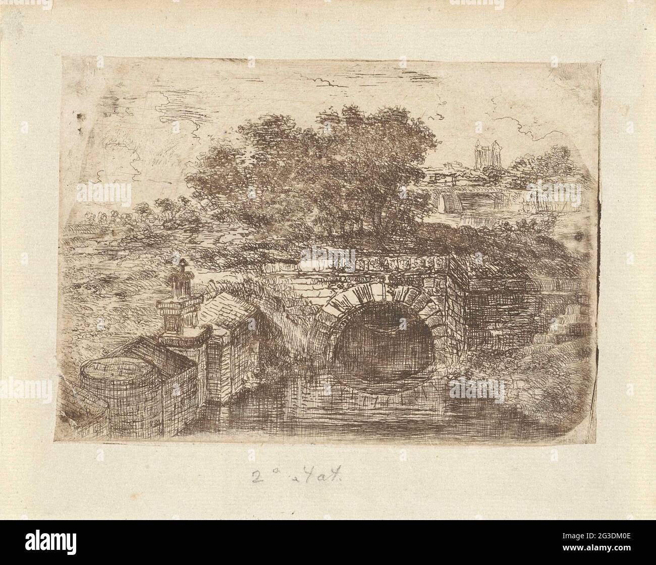 River the jeker hi-res stock photography and images - Alamy