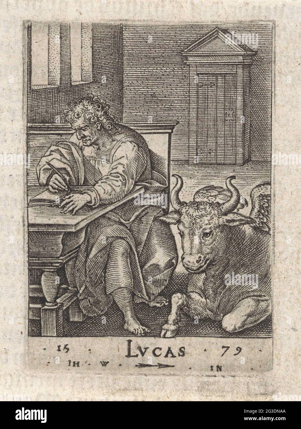 Lvcas hi-res stock photography and images - Alamy