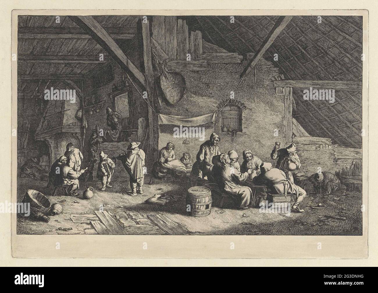 Boere music hi-res stock photography and images - Alamy