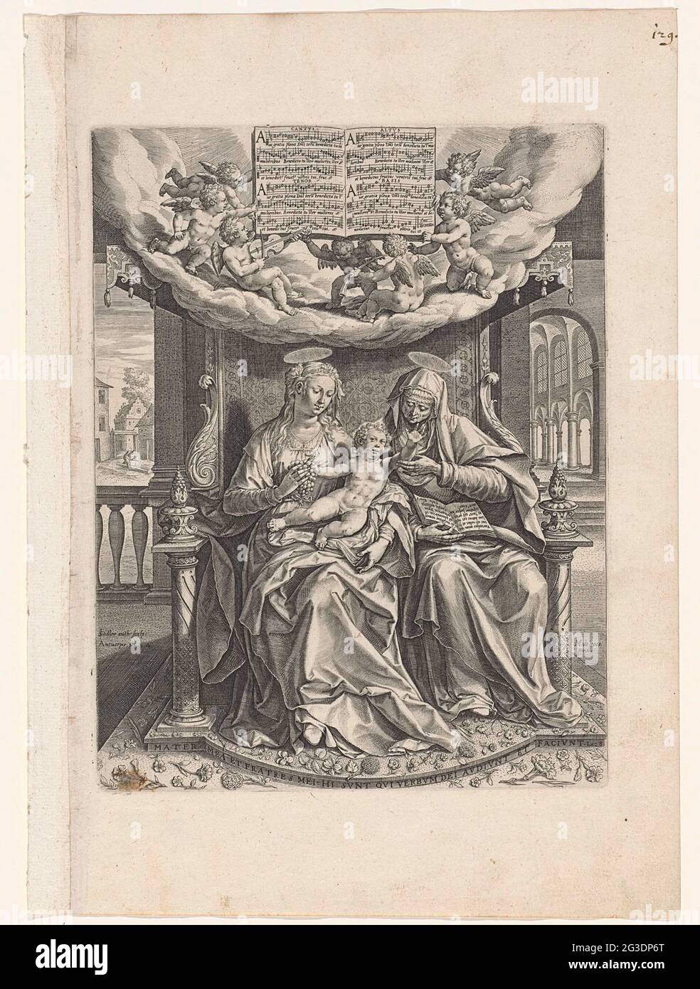 Marias ballroom hi-res stock photography and images - Alamy