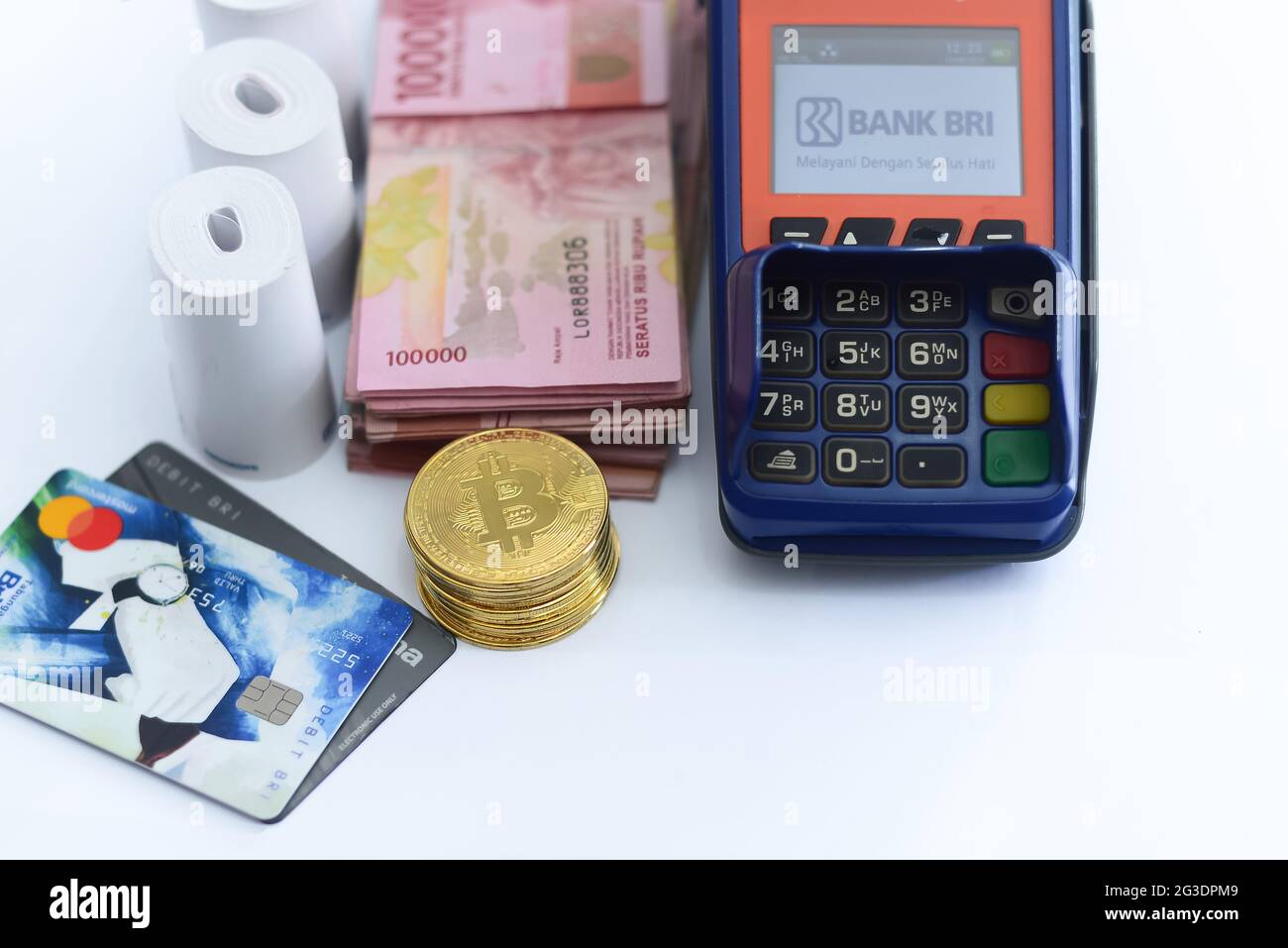 Virtual data capture hi-res stock photography and images - Alamy