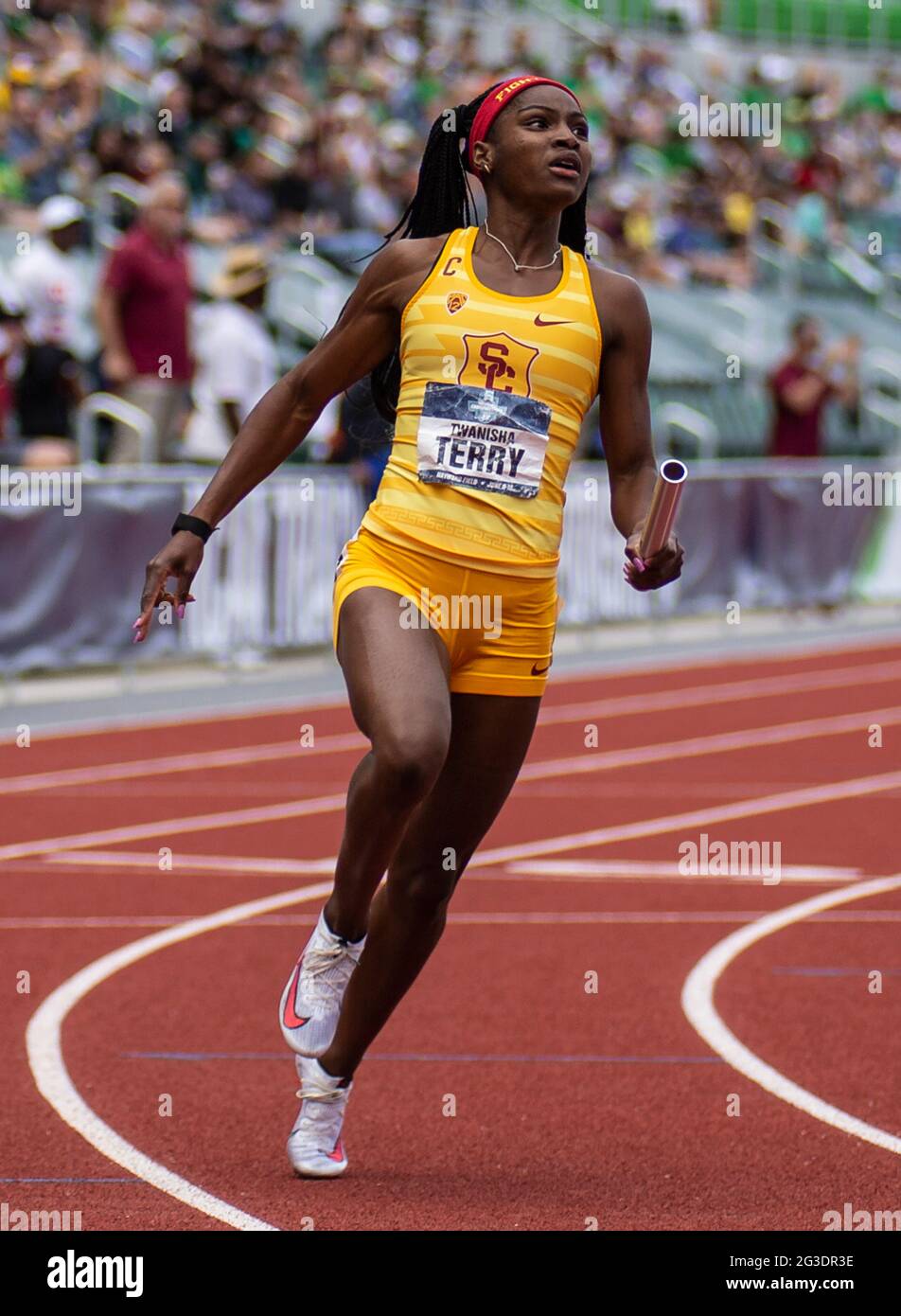 Twanisha terry hi-res stock photography and images - Alamy