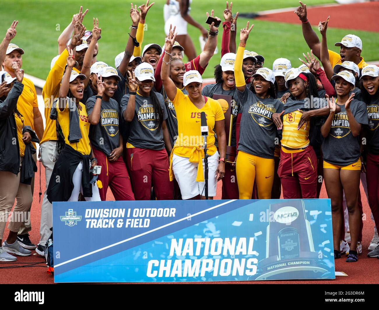 2021 2682_ jpg hi-res stock photography and images - Alamy