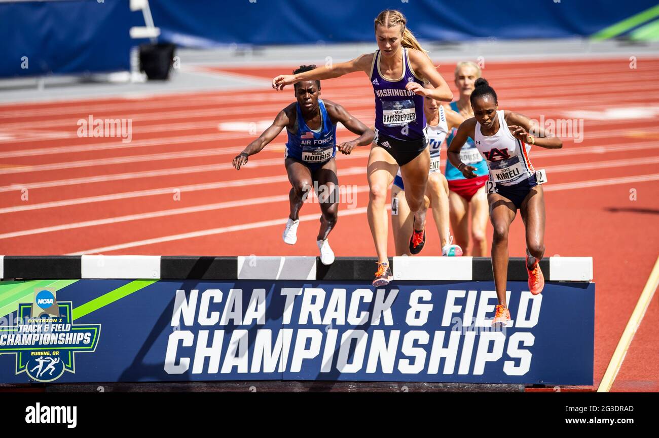 Rainsberger hi-res stock photography and images - Alamy