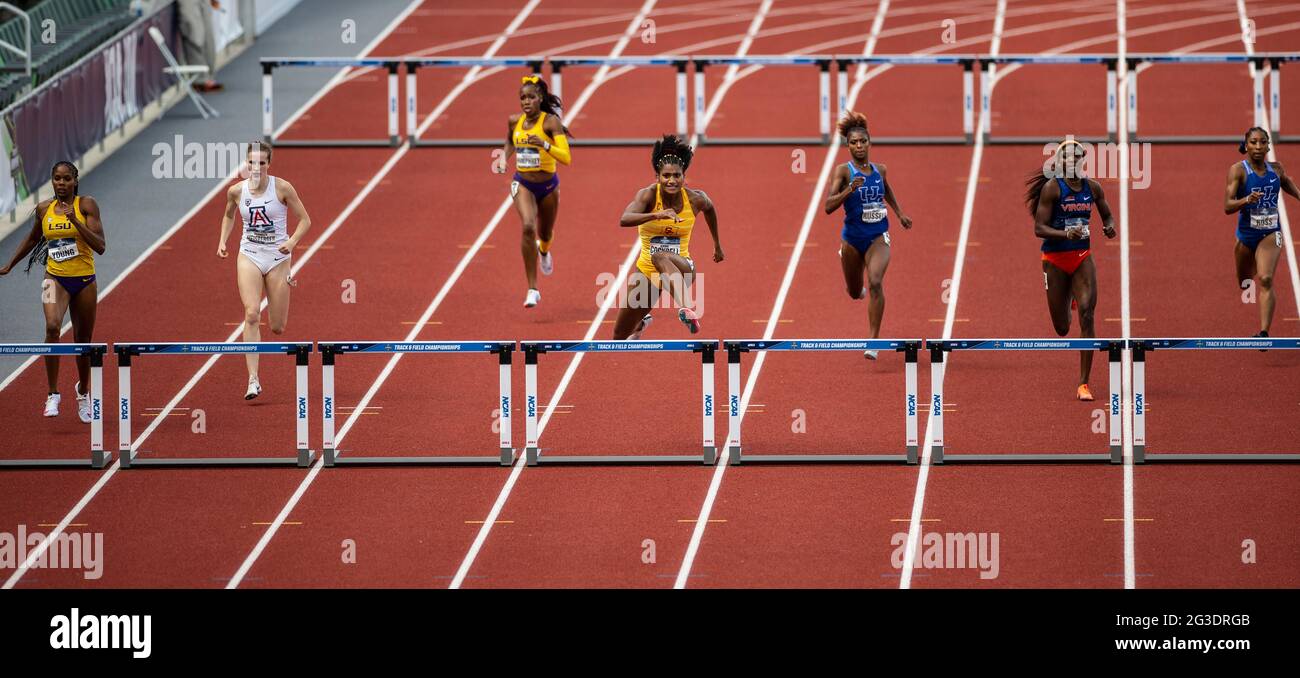 James cockrell hi-res stock photography and images - Alamy