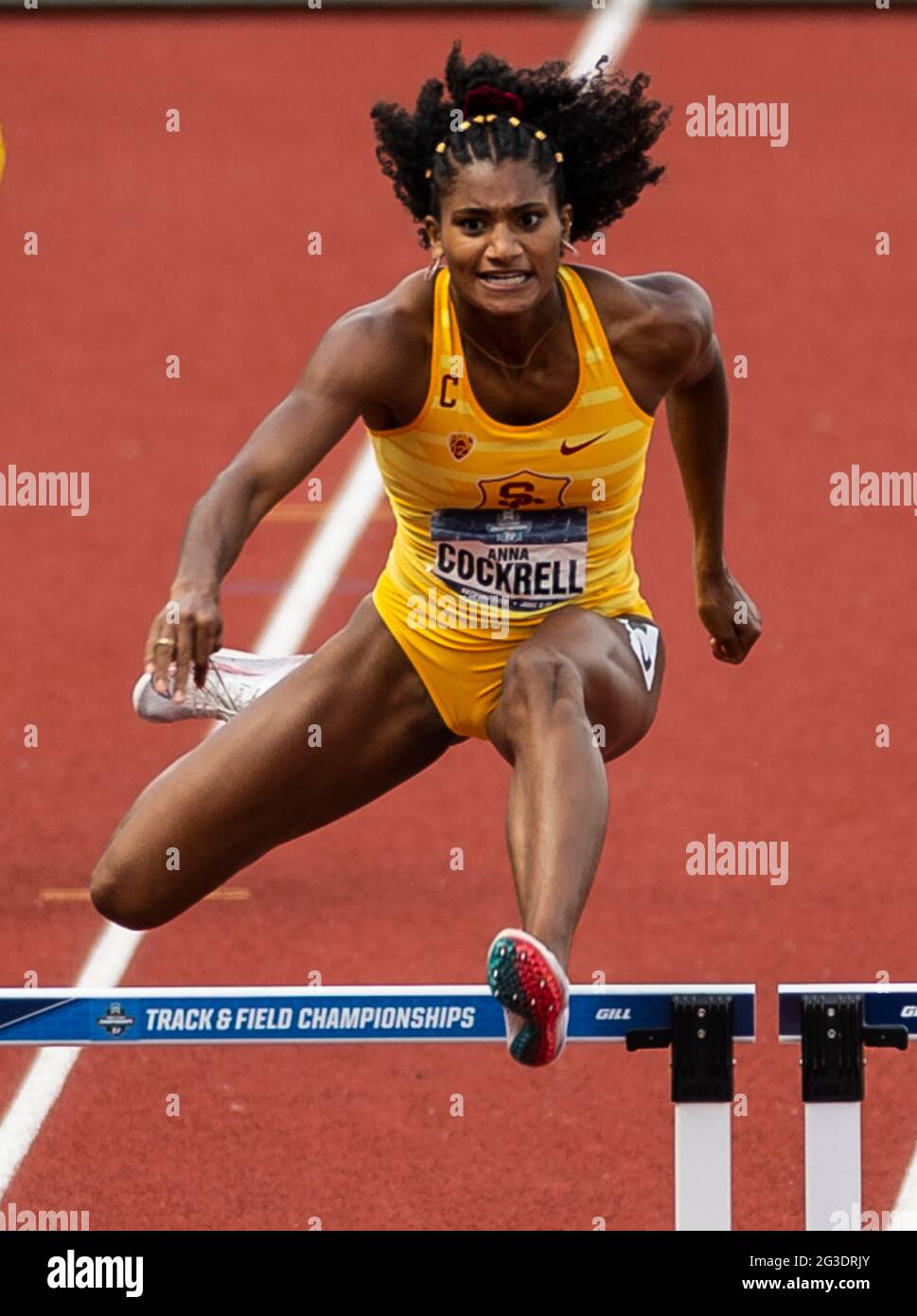 400mh hi-res stock photography and images - Alamy