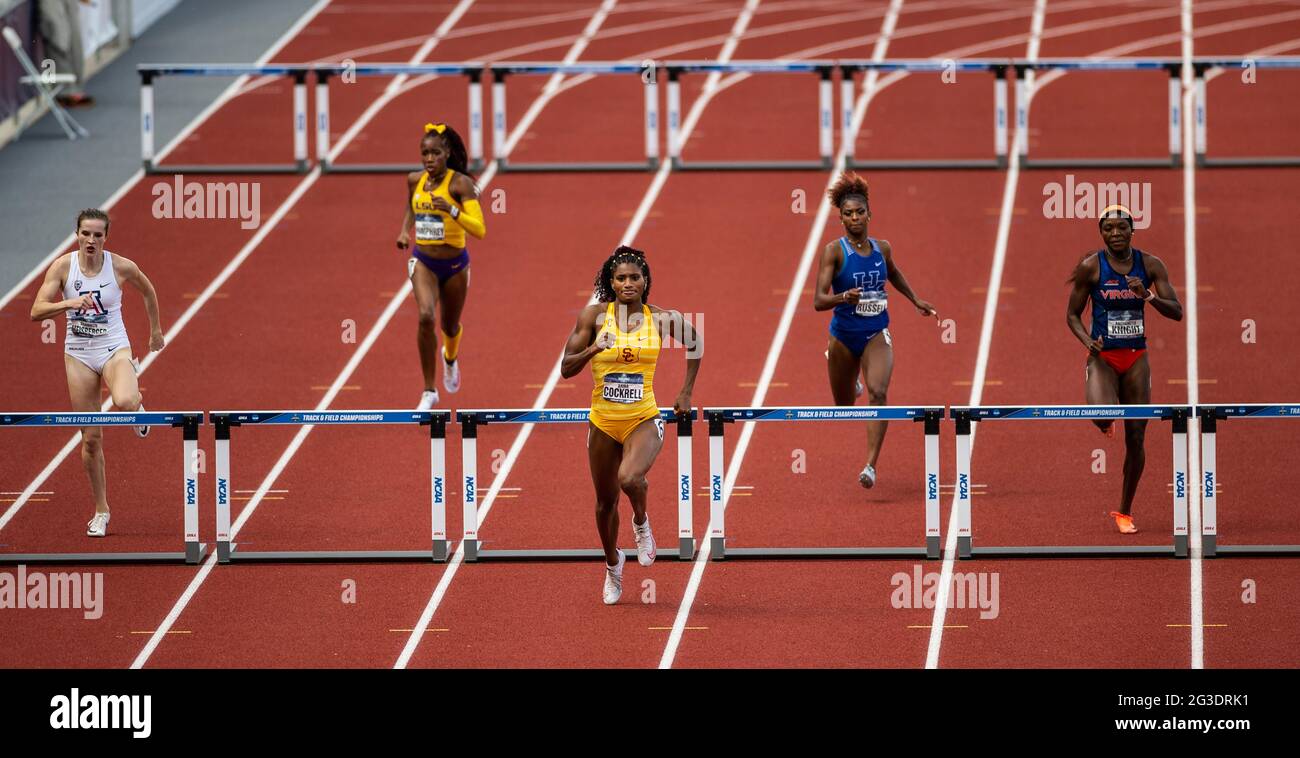 2021 2021 jpg hi-res stock photography and images - Alamy