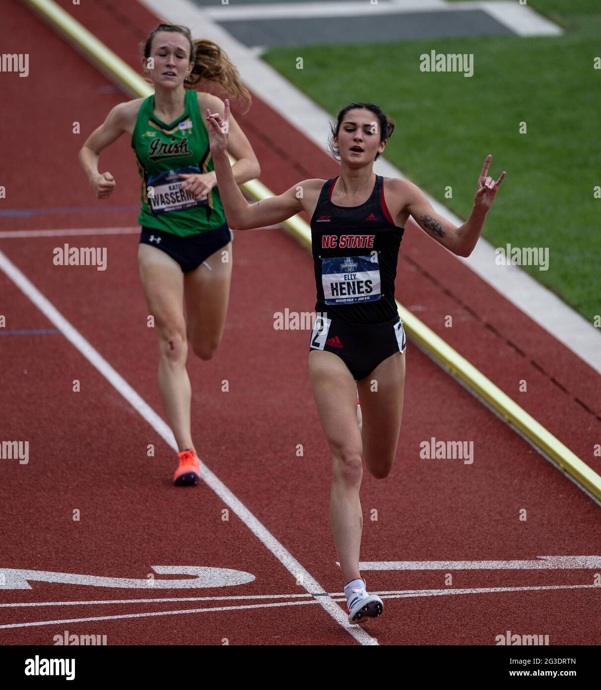 2021 2349_ jpg hi-res stock photography and images - Alamy