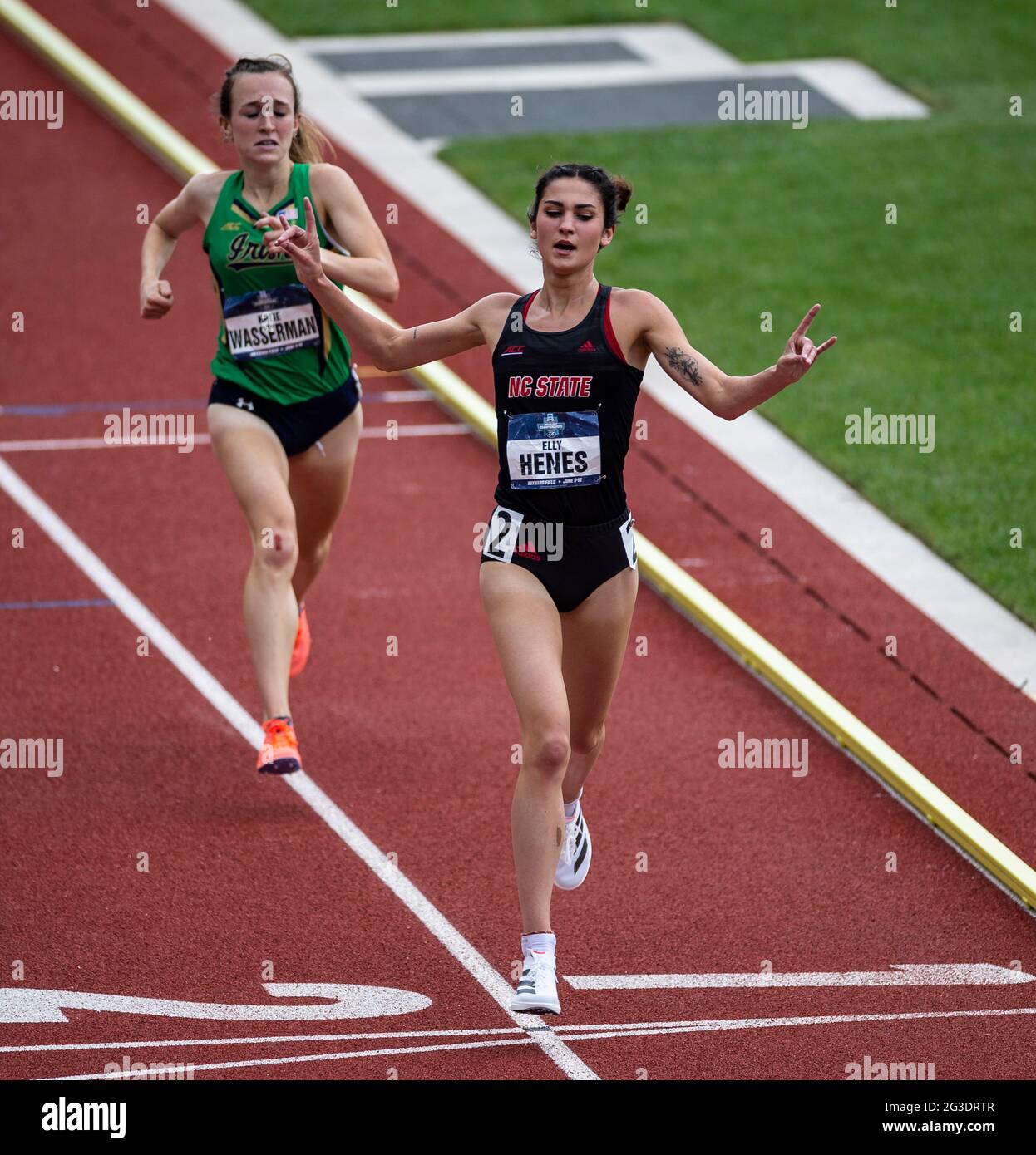 2021 2348_ jpg hi-res stock photography and images - Alamy