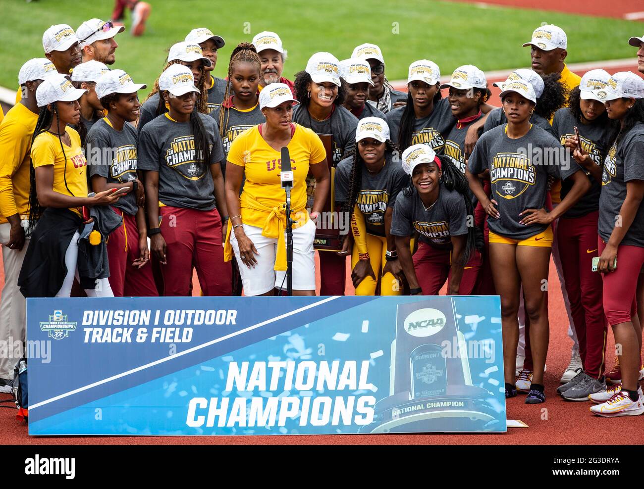 2021 2659 jpg hi-res stock photography and images - Alamy