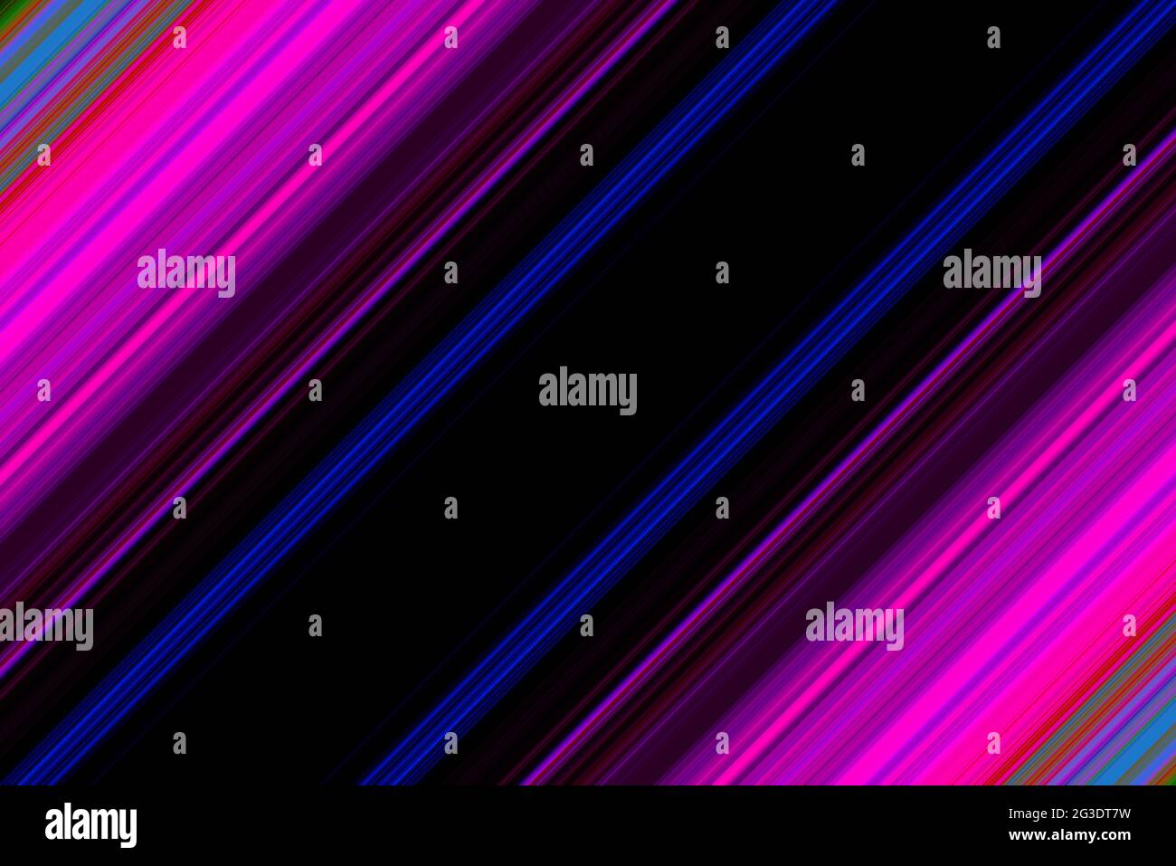 Pastel multicolored hypnotic psychedelic abstract lines background ...