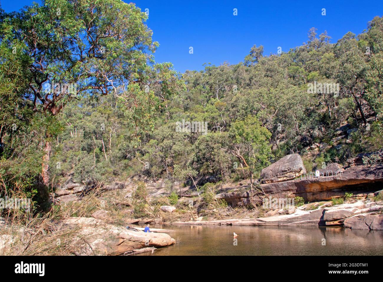 Wales national pool hi-res stock photography and images - Alamy