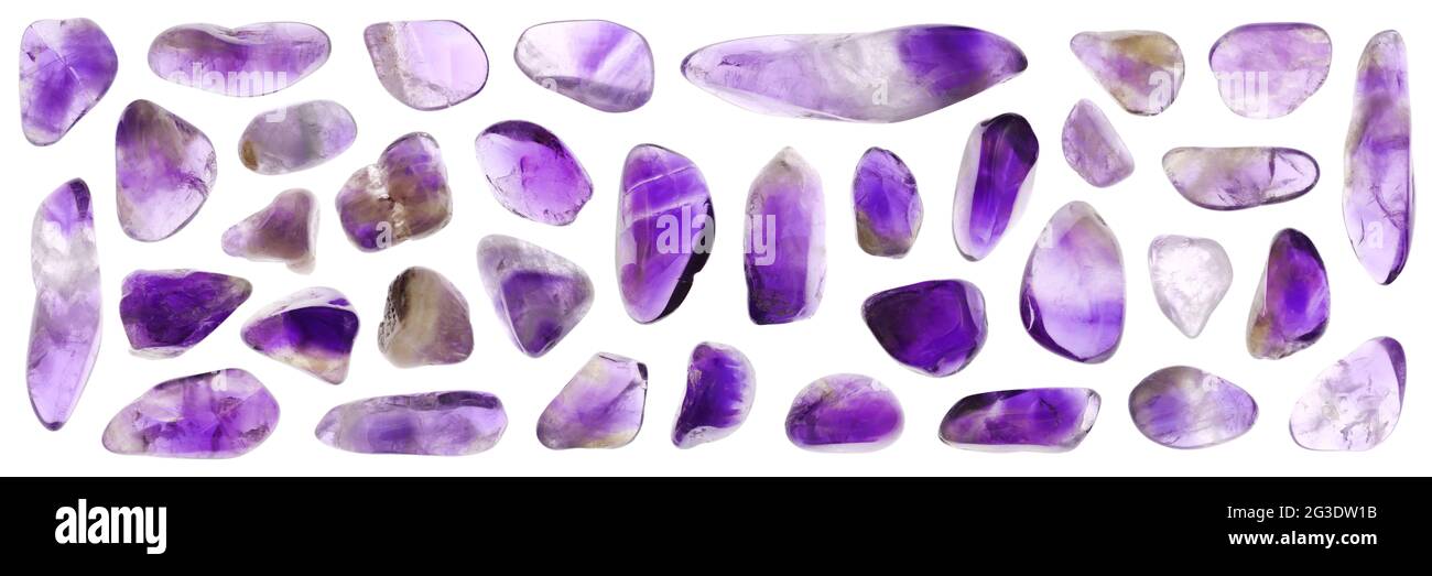 Popular texture Cut Out Stock Images & Pictures - Alamy