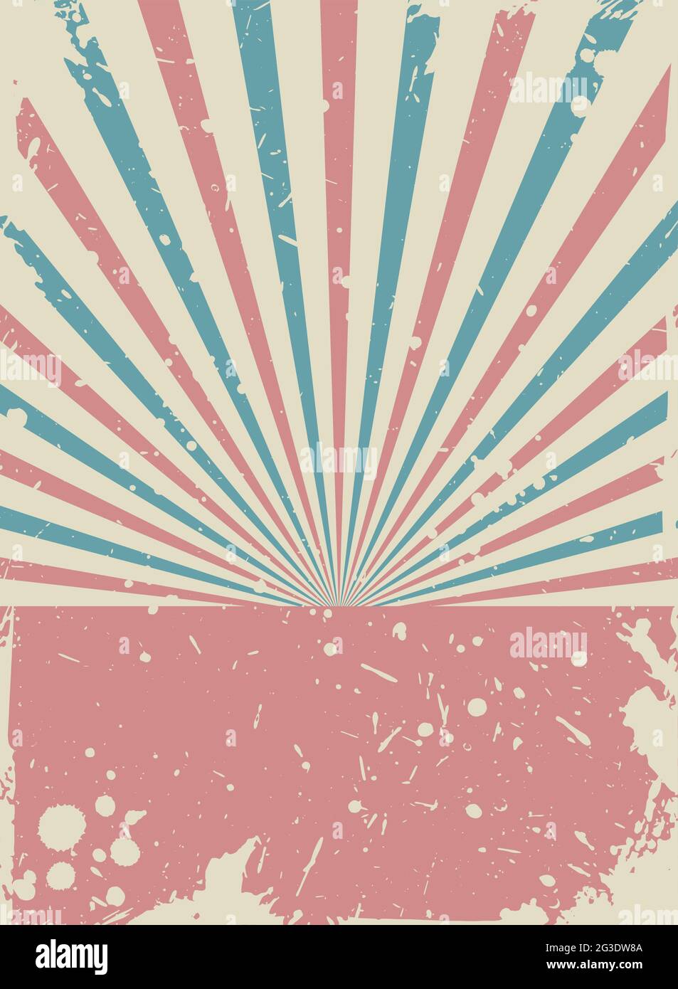 P ray Stock Vector Images - Alamy