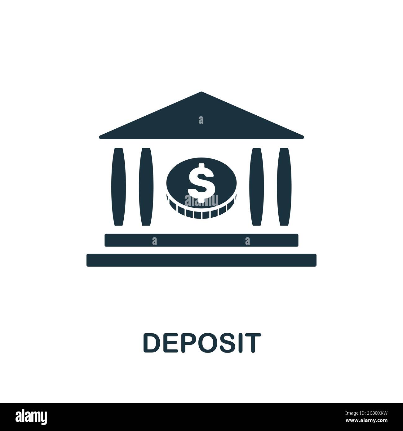 Visa card logo Stock Vector Images - Alamy