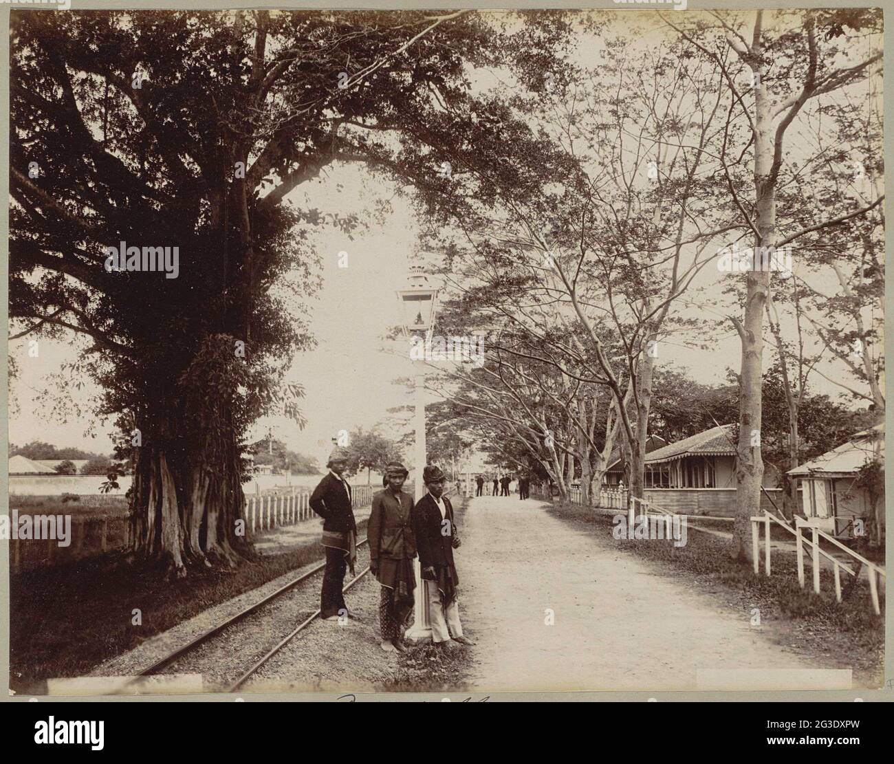 Atjeh High Resolution Stock Photography and Images - Alamy