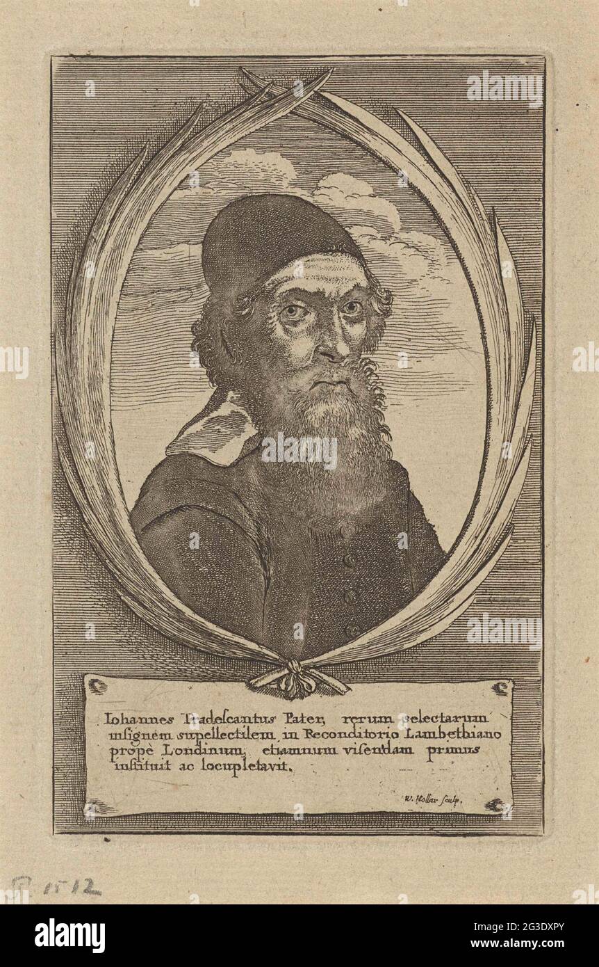 John de oude hi-res stock photography and images - Alamy