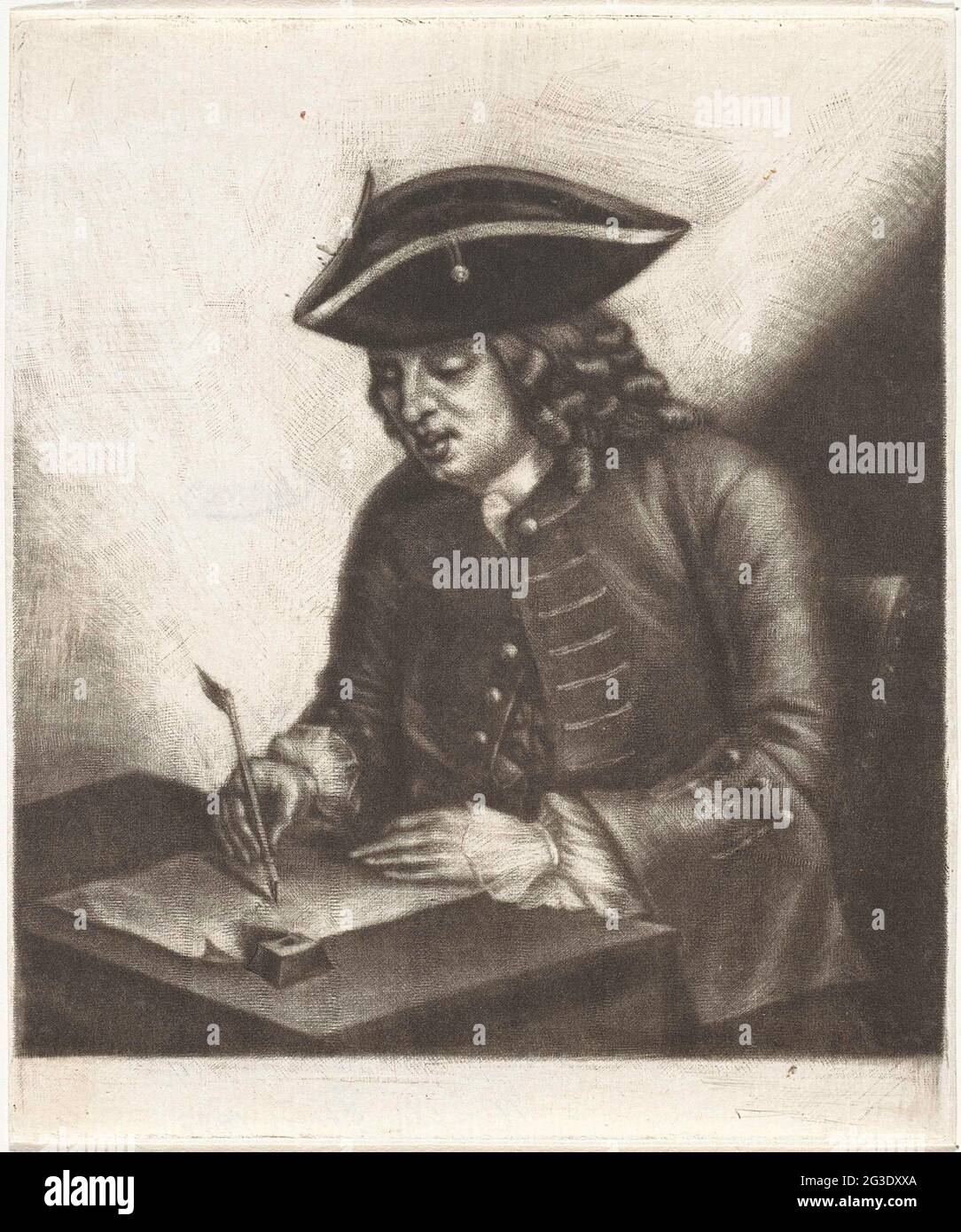 Elgersma hi-res stock photography and images - Alamy