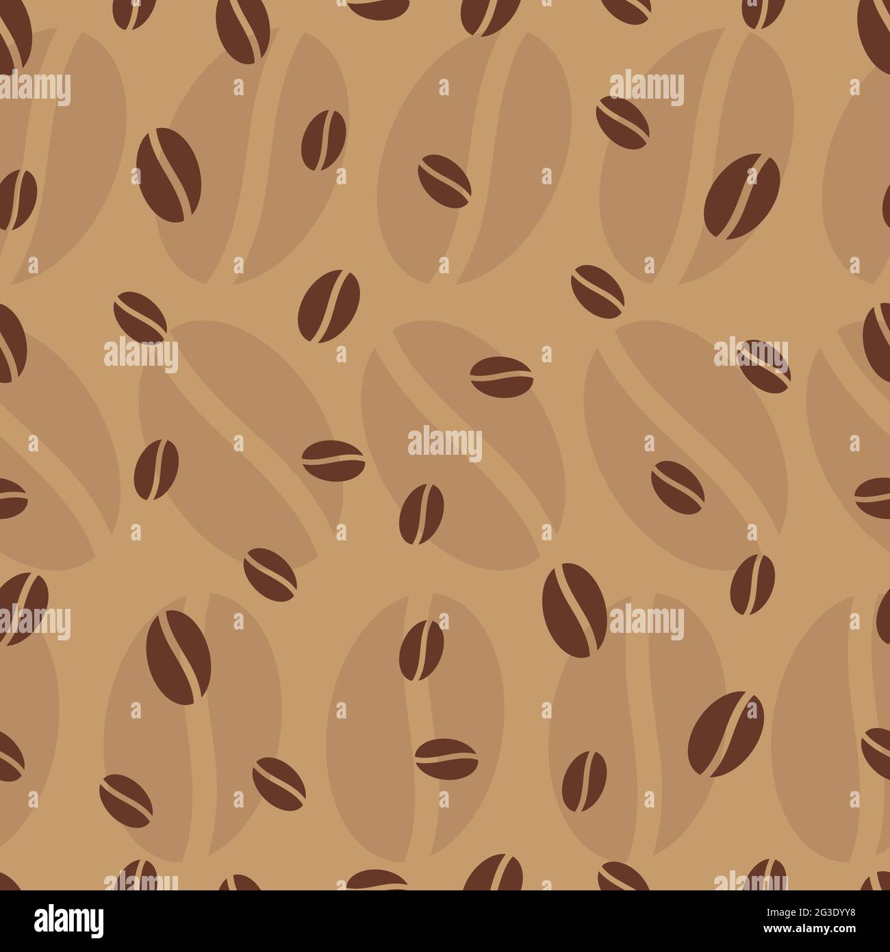 Orange paper cut abstract design background template with summer color ...