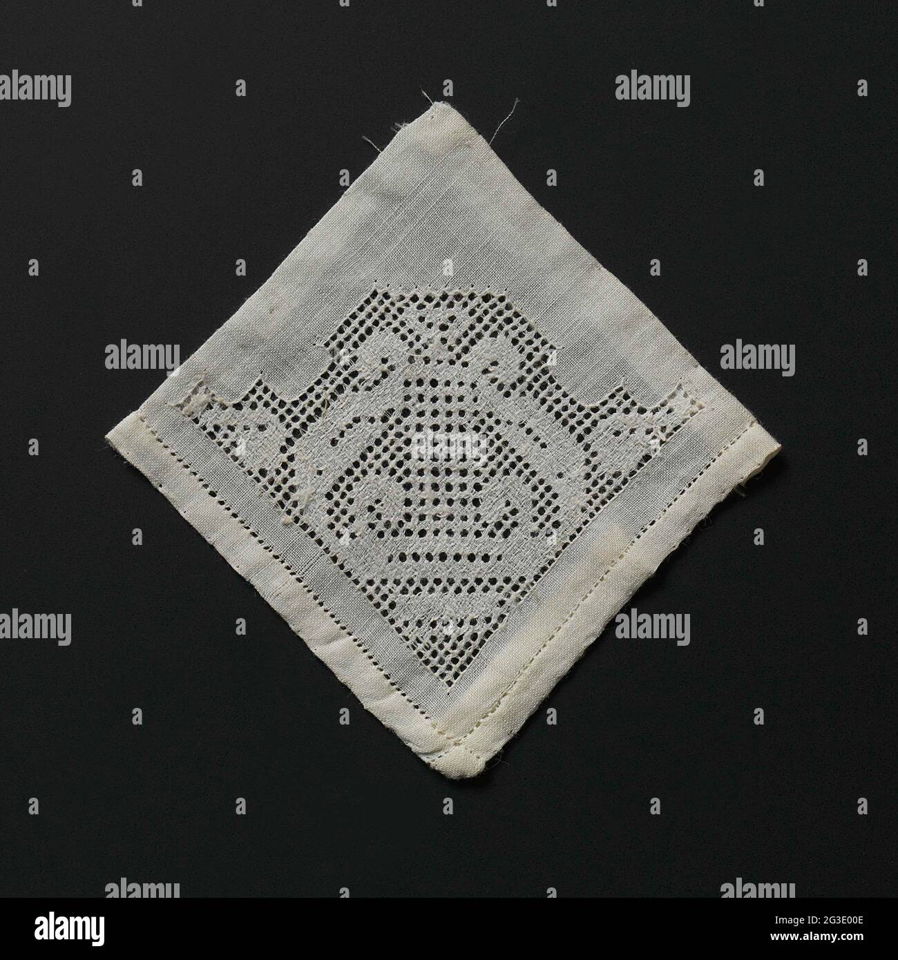 Mirrored S Shapes High Resolution Stock Photography and Images - Alamy