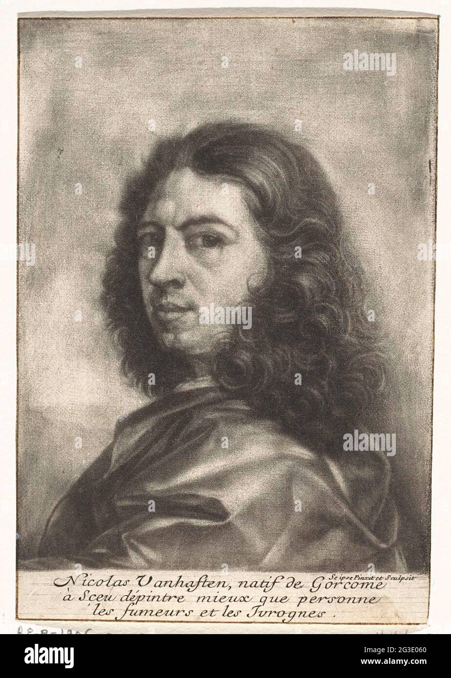 Van Haeften High Resolution Stock Photography and Images - Alamy