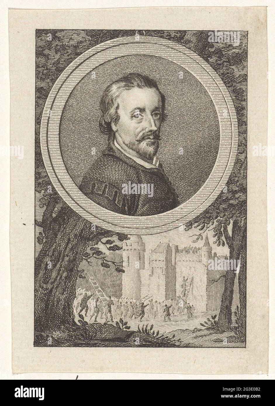 Gerard van velzen hi-res stock photography and images - Alamy