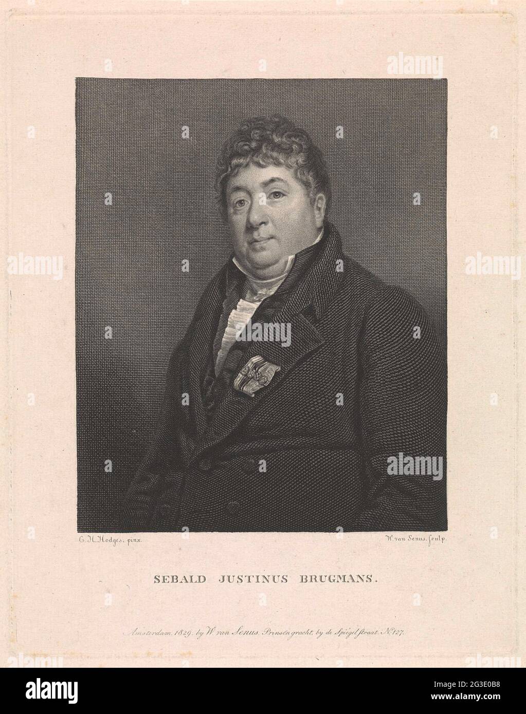 Biologyfield hi-res stock photography and images - Alamy