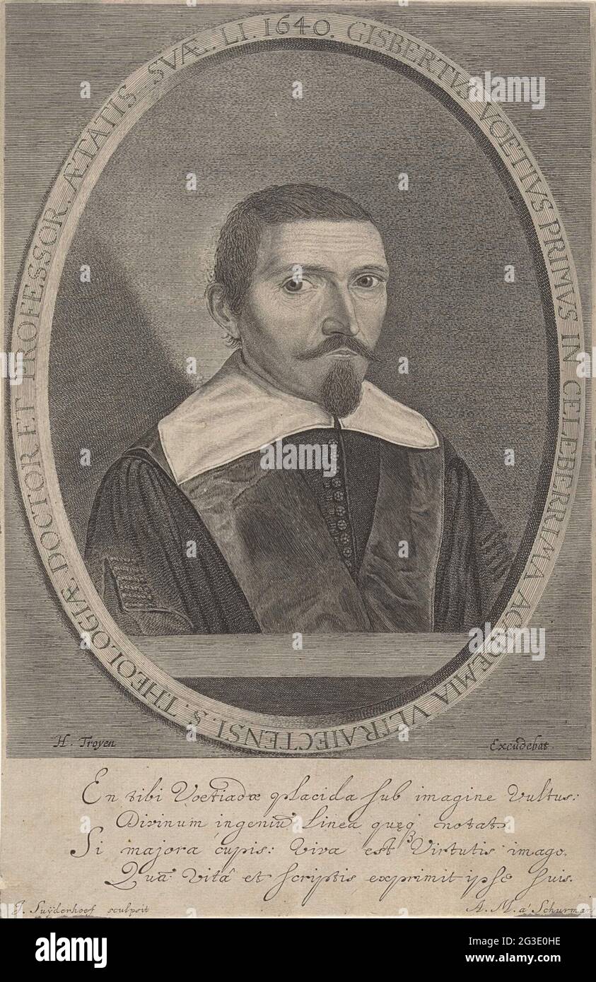 Verse 51 hi-res stock photography and images - Alamy