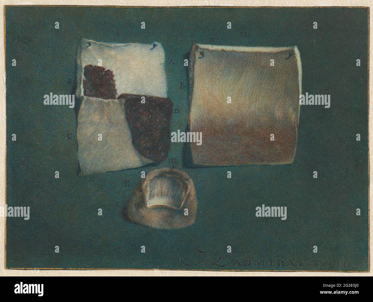 Skin cell function hi-res stock photography and images - Alamy