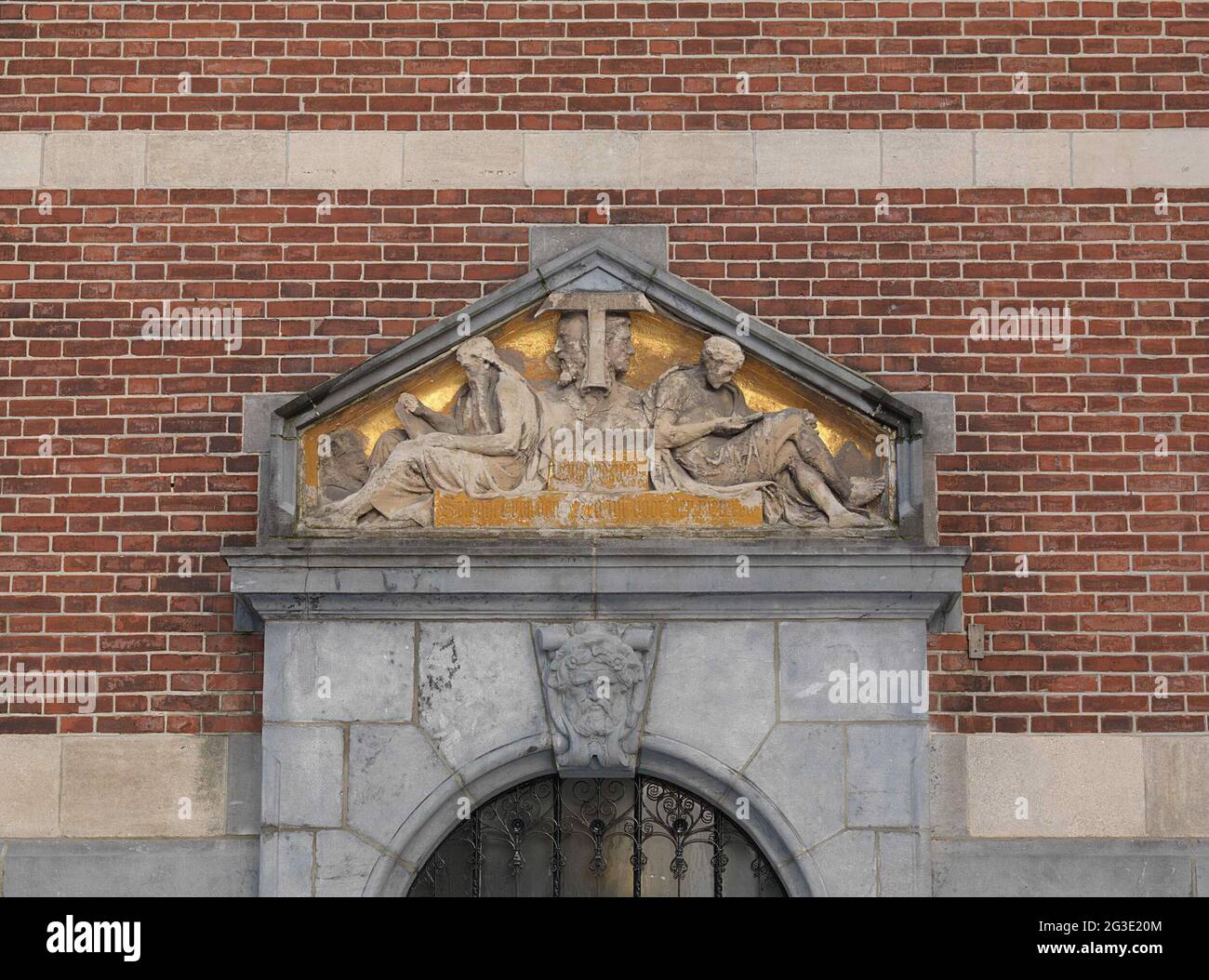 Den tijt hi-res stock photography and images - Alamy