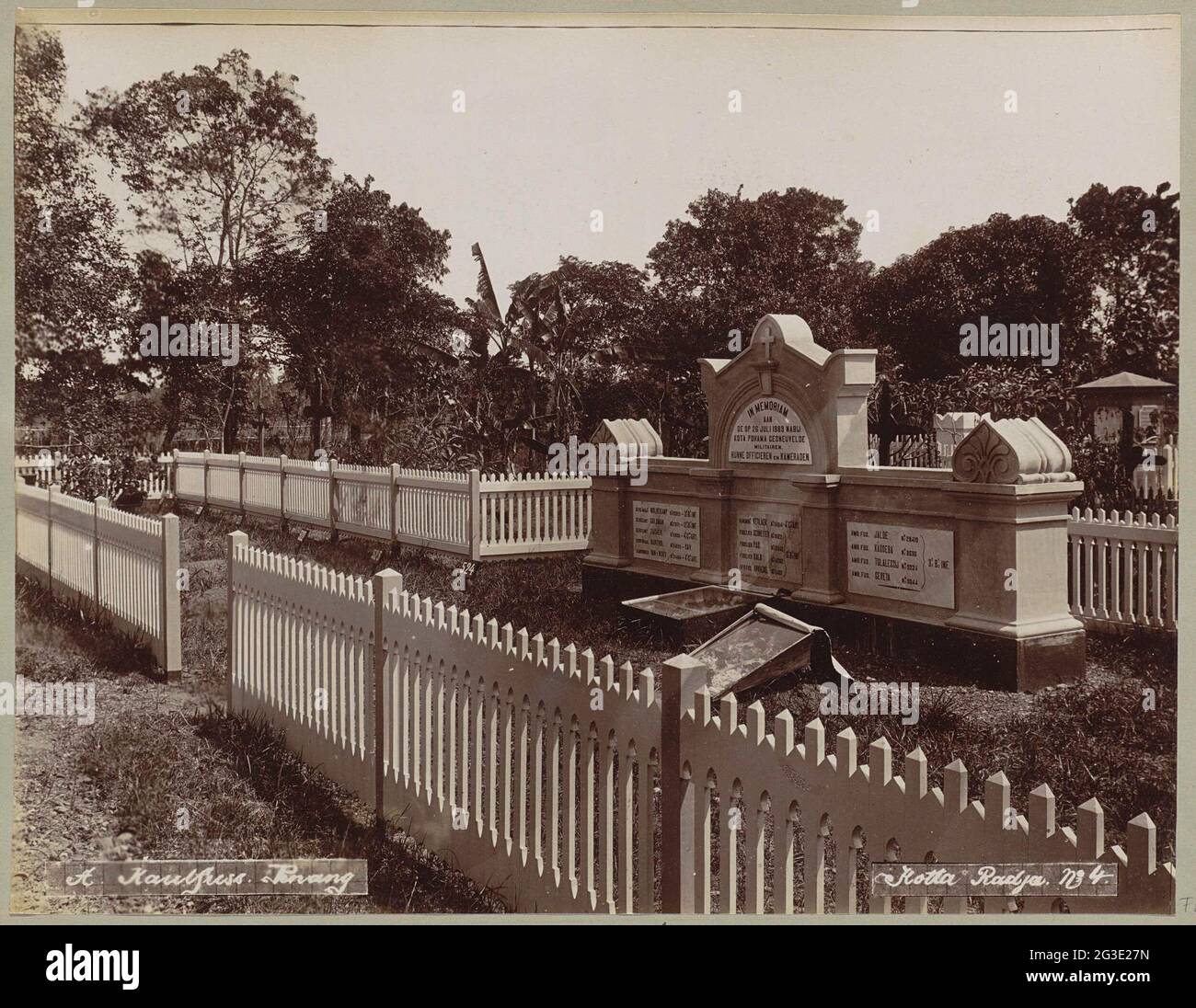 Atjeh monument hi-res stock photography and images - Alamy