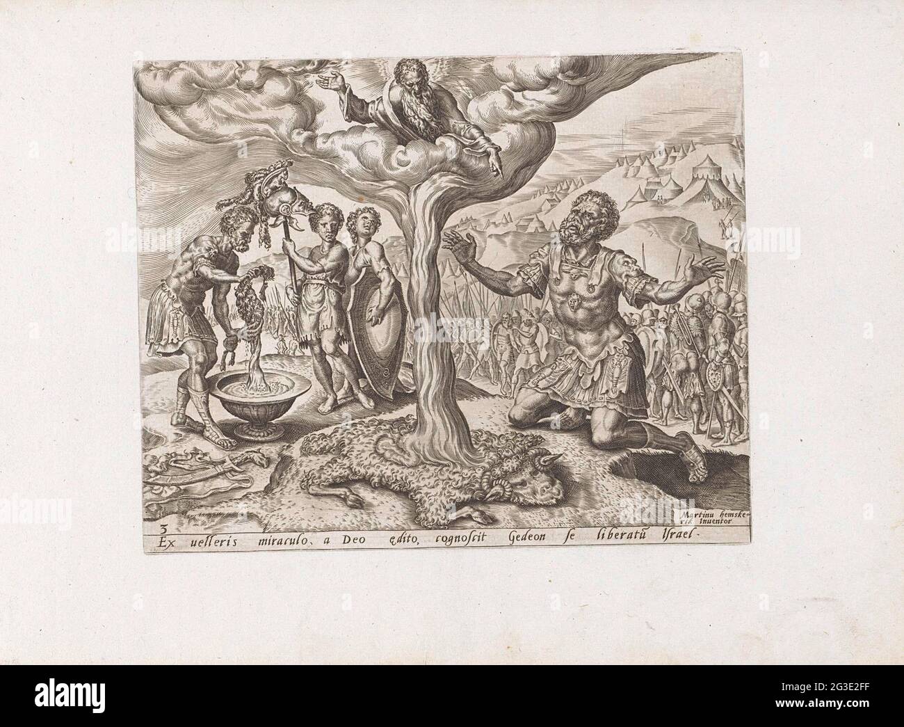 Confirm confirmation hi-res stock photography and images - Alamy