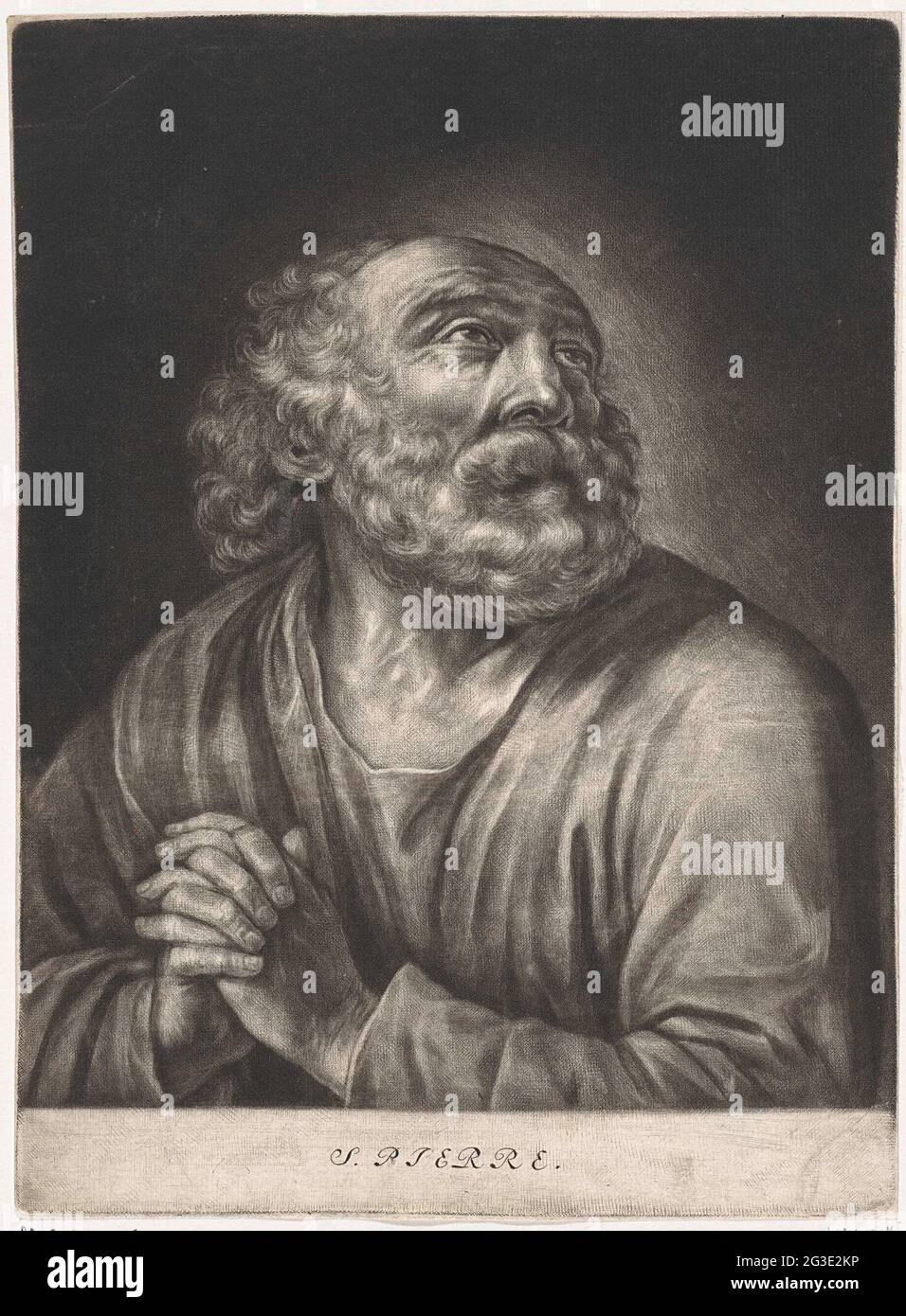 Bootless hi-res stock photography and images - Alamy