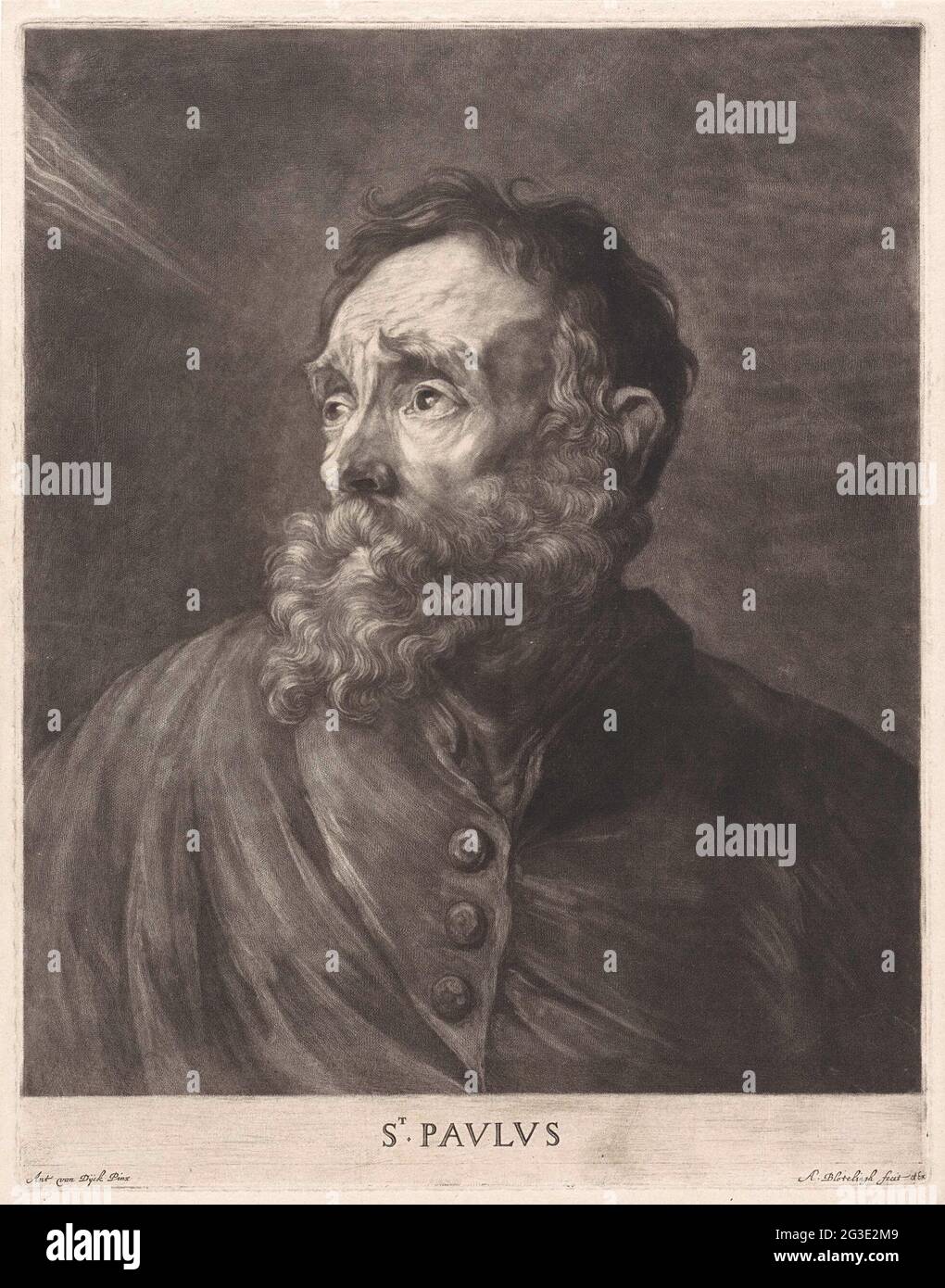 Apostle paul writing hi-res stock photography and images - Alamy