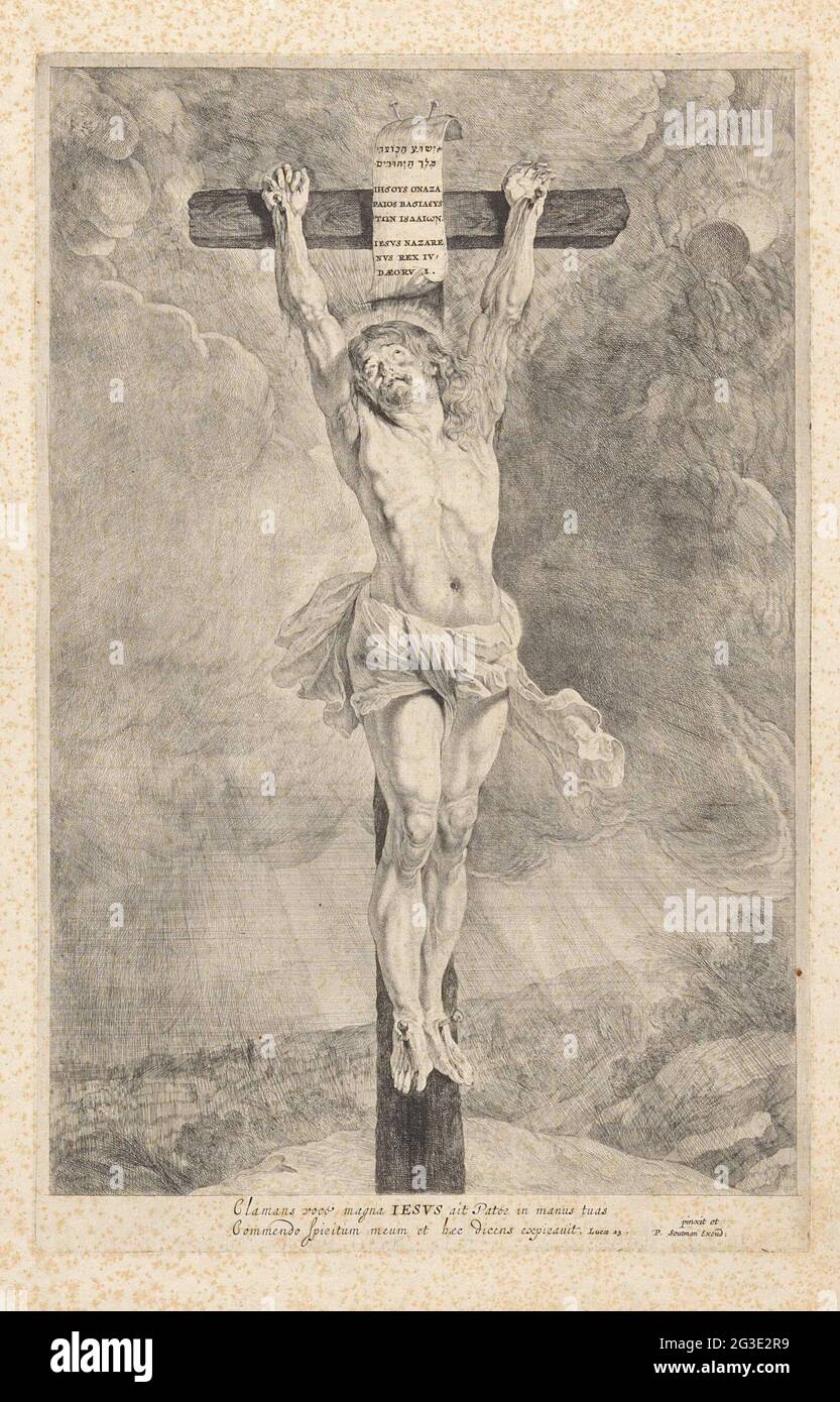 Cross Paintings With Verses