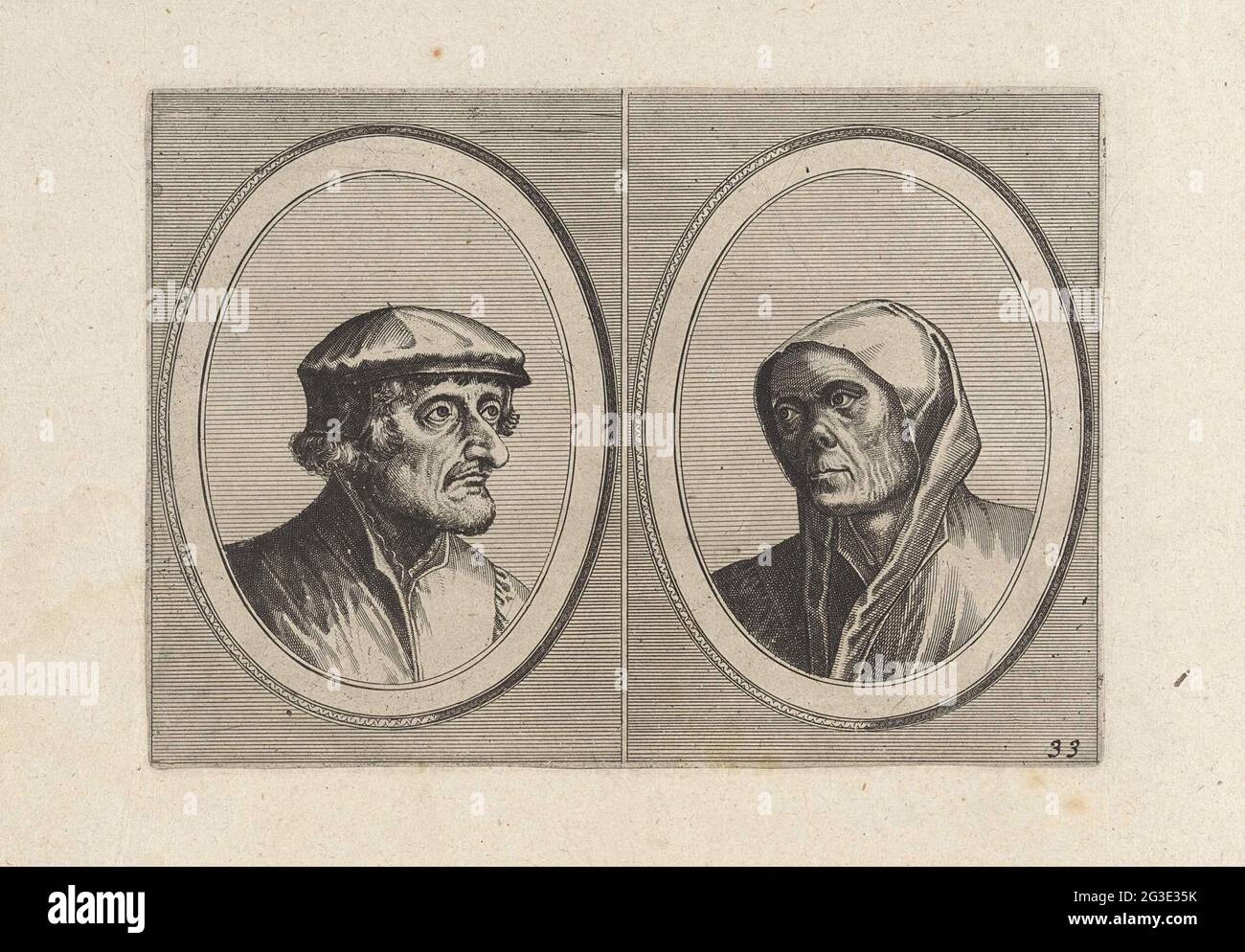 Spaer hi-res stock photography and images - Alamy